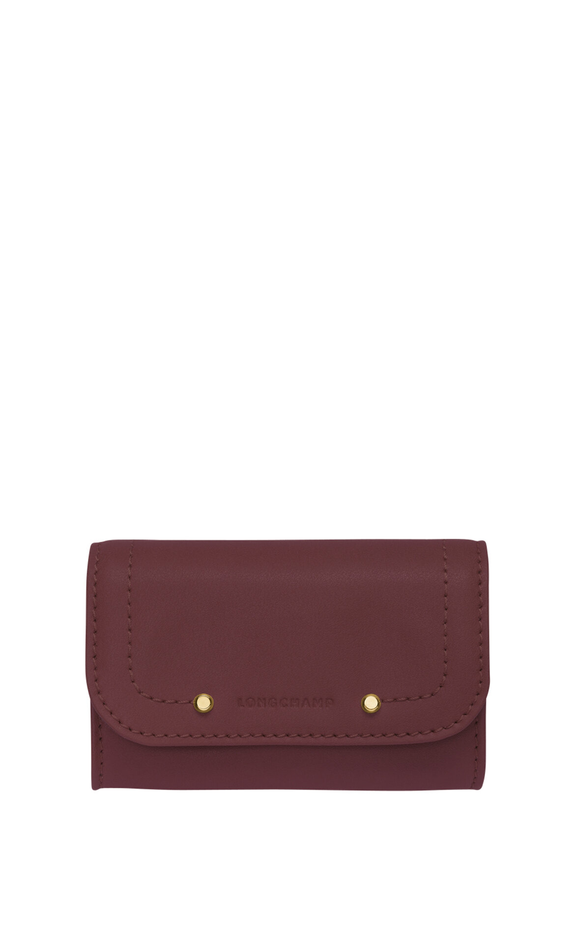 Longchamp-Longchamp Çanta