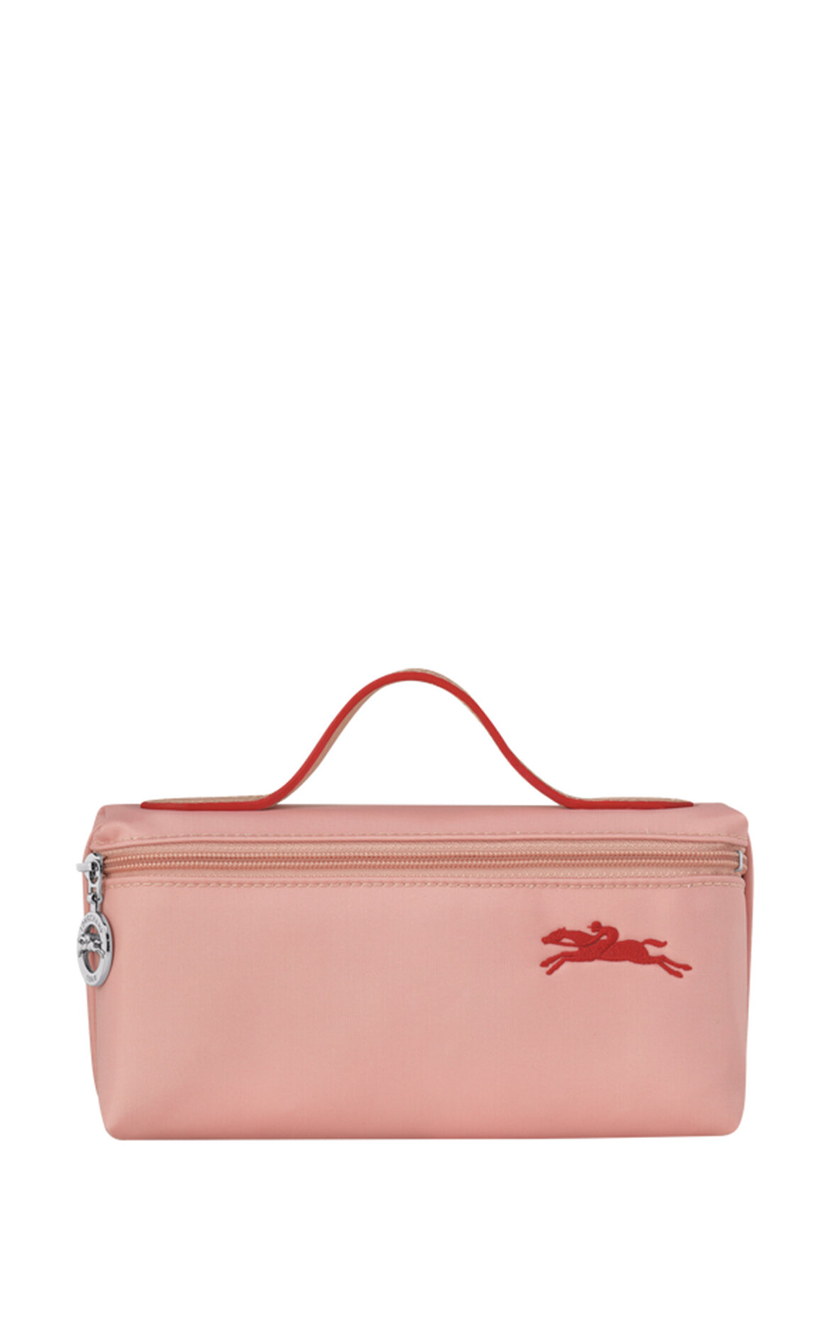 Longchamp-Longchamp Çanta