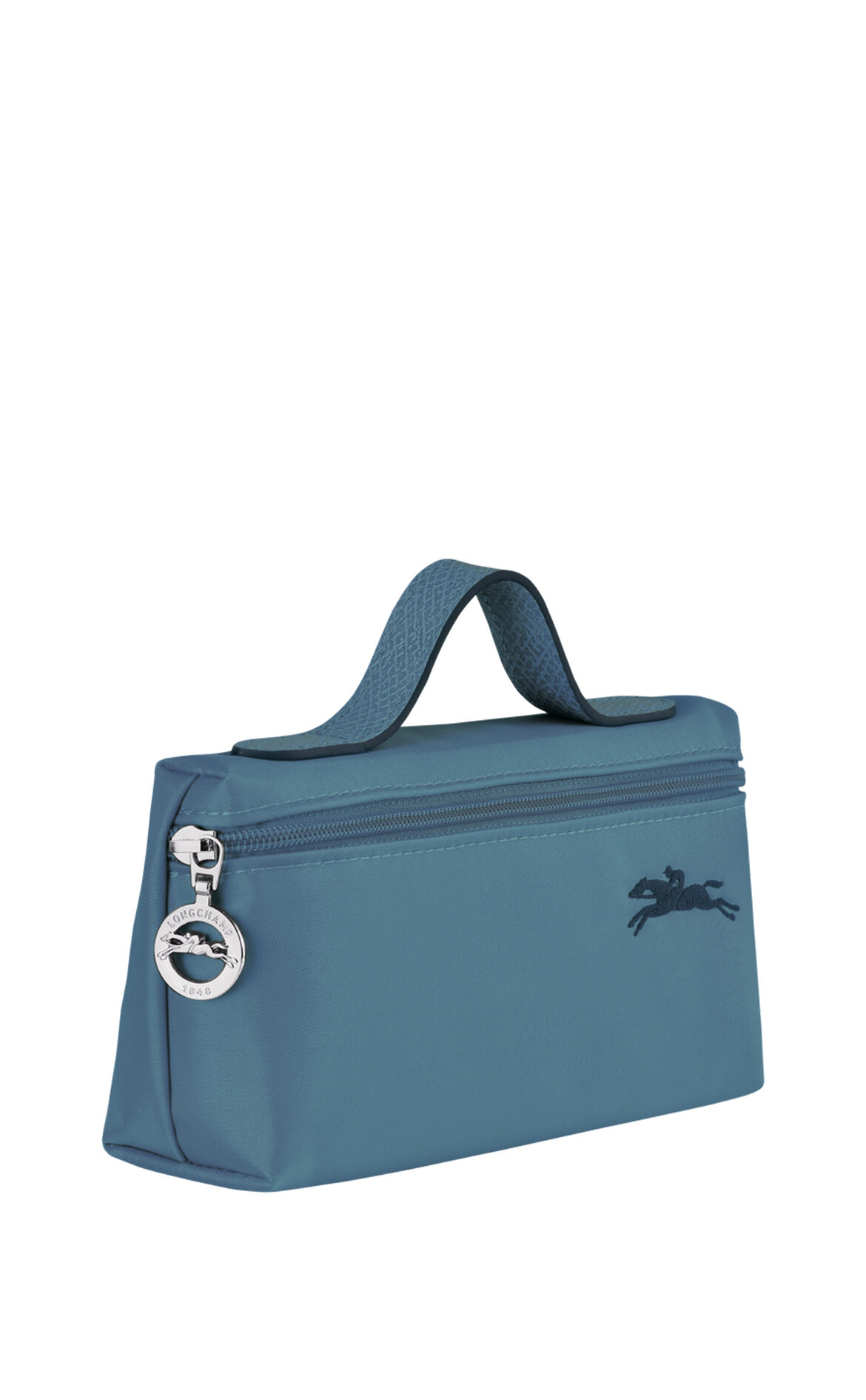 Longchamp-Longchamp Çanta