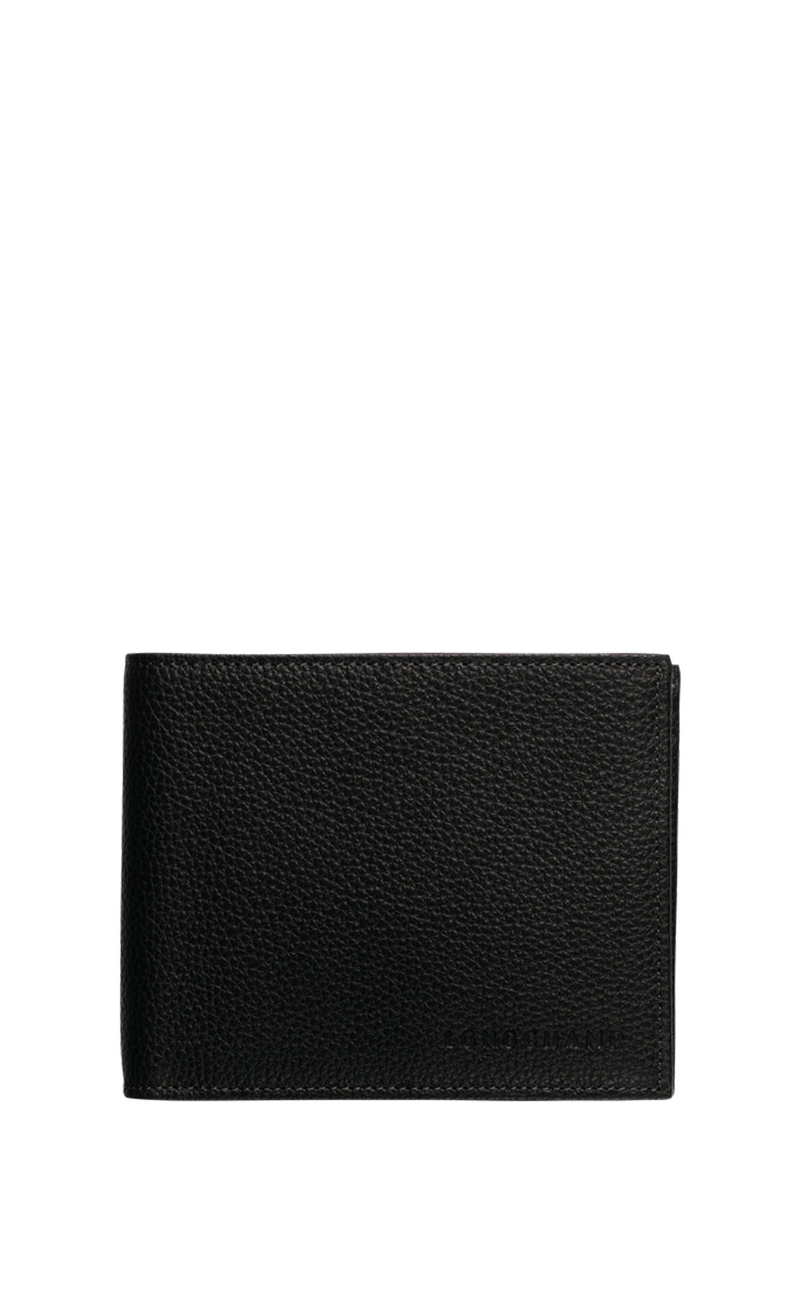 Longchamp-Longchamp Çanta