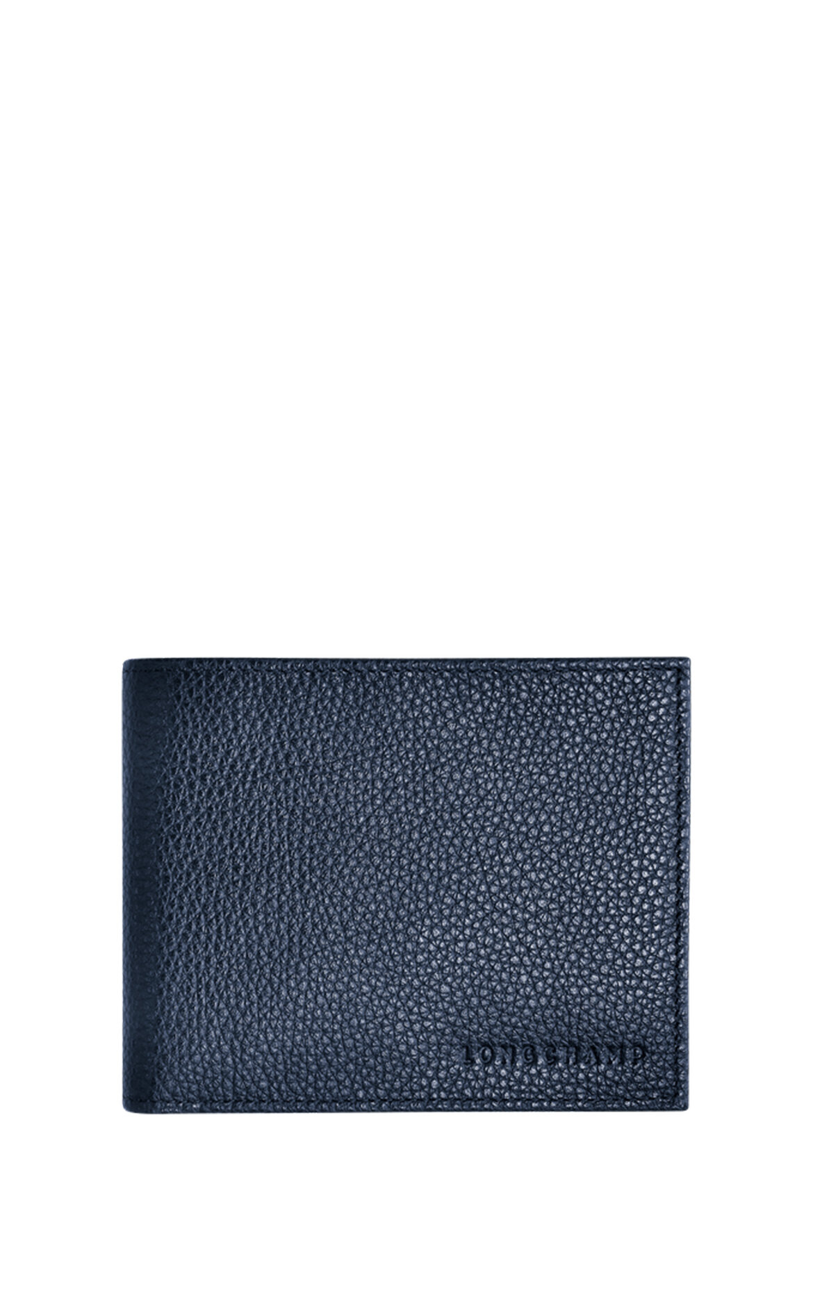 Longchamp-Longchamp Çanta