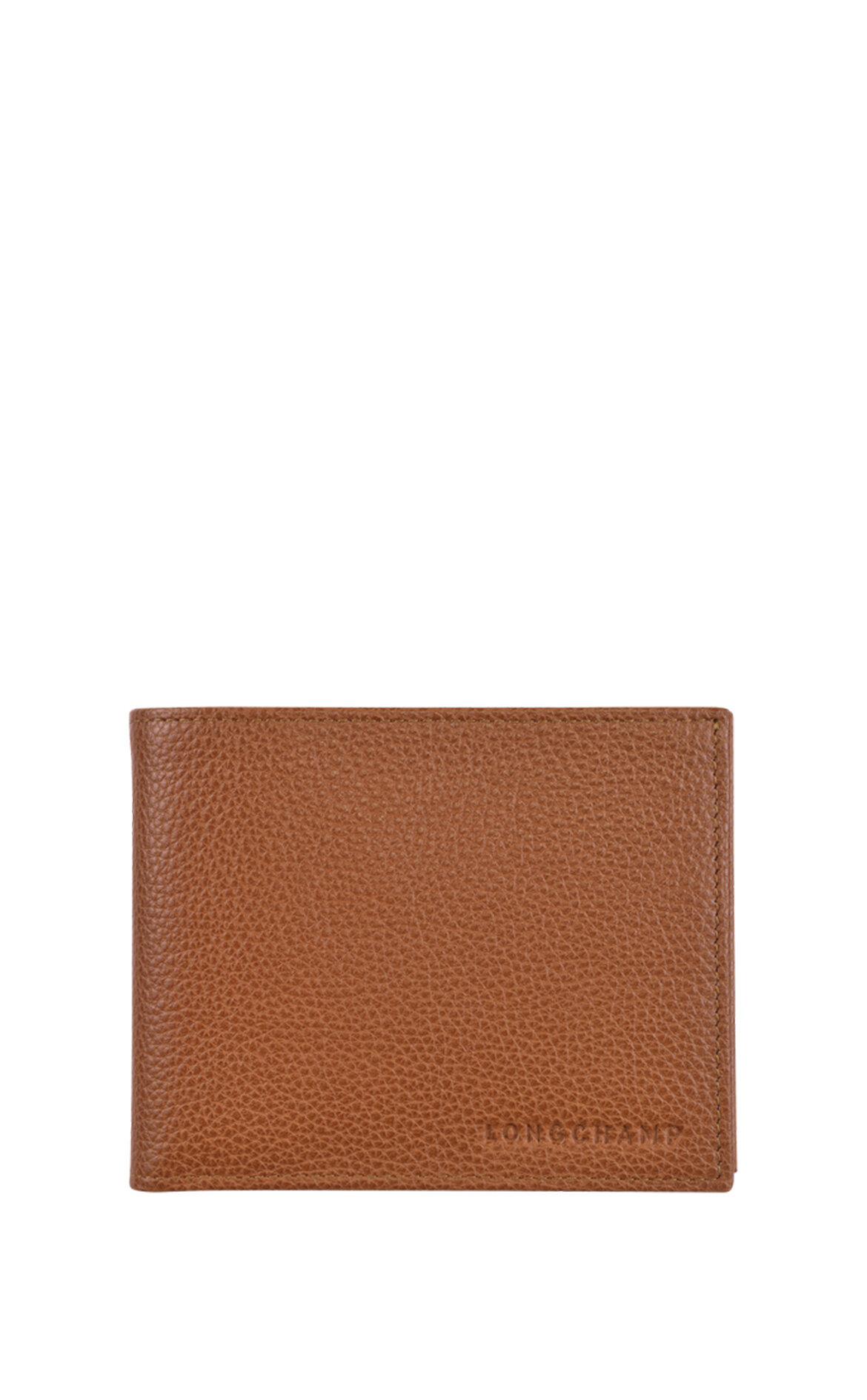 Longchamp-Longchamp Çanta