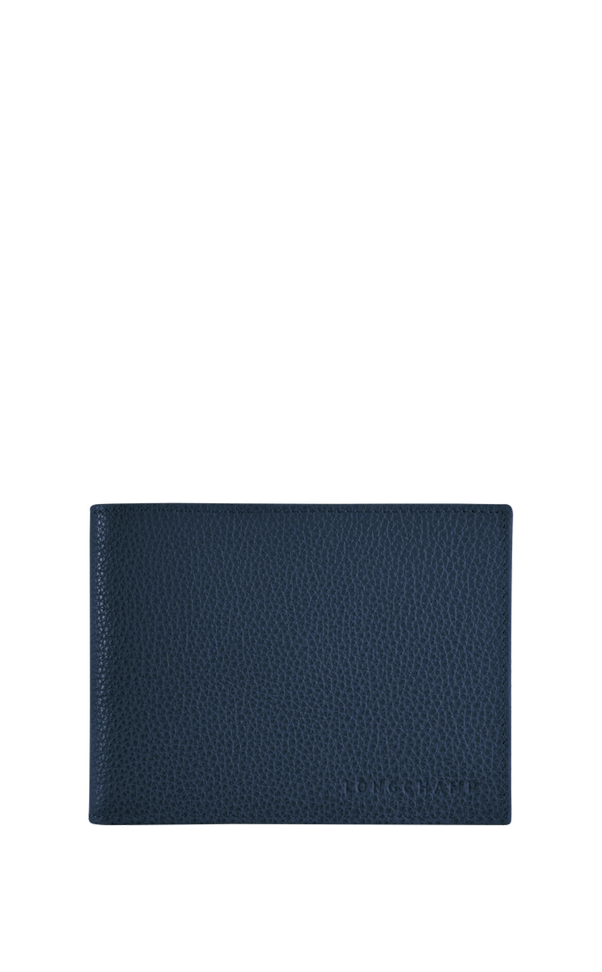 Longchamp-Longchamp Çanta