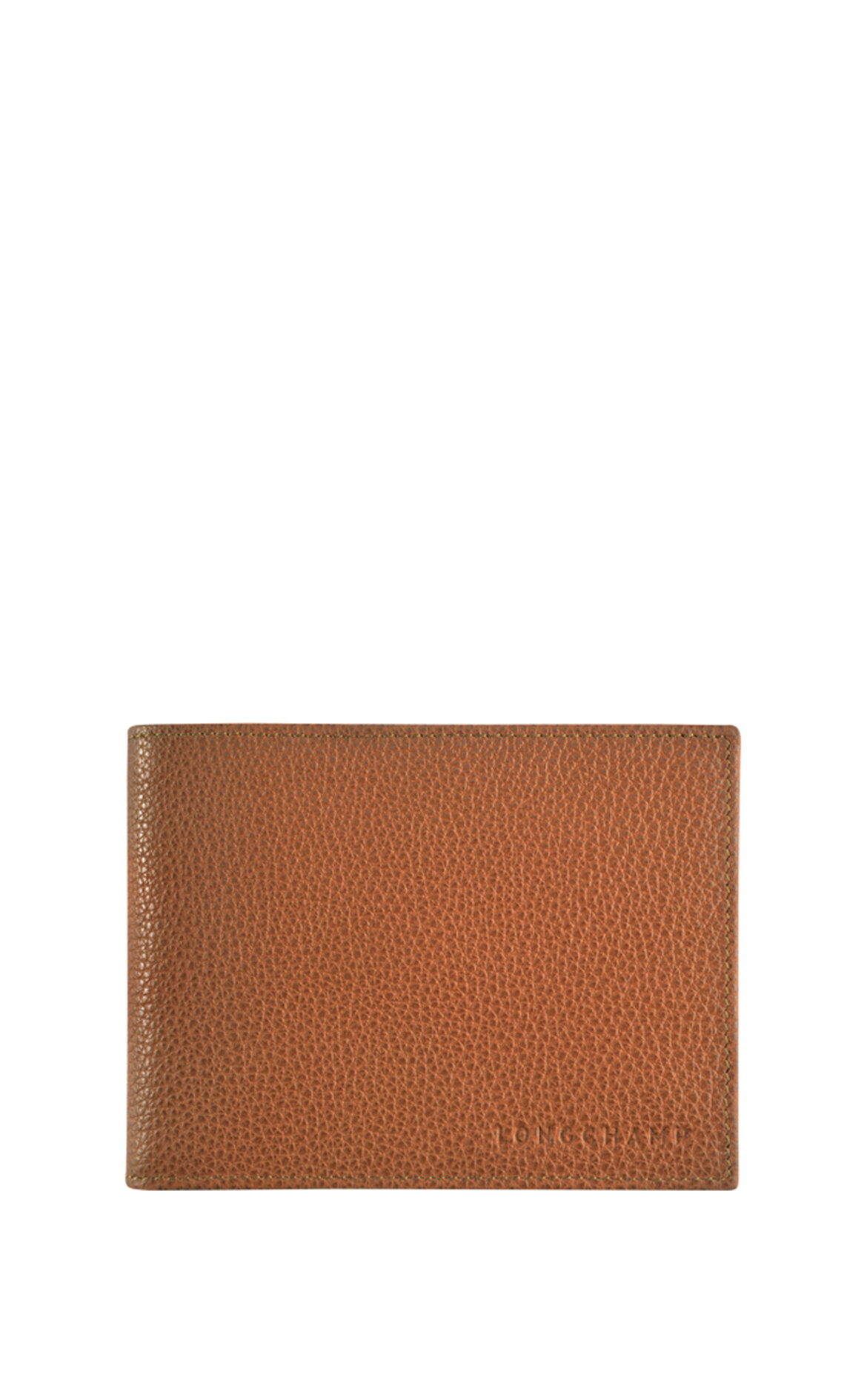 Longchamp-Longchamp Çanta
