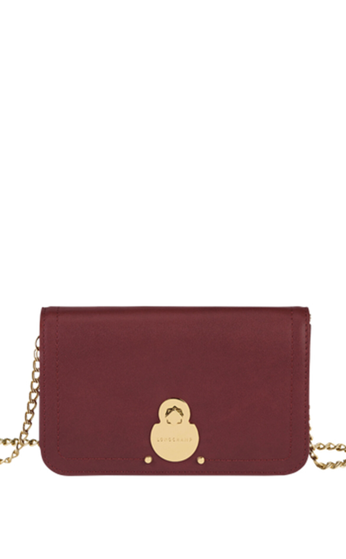 Longchamp-Longchamp Çanta