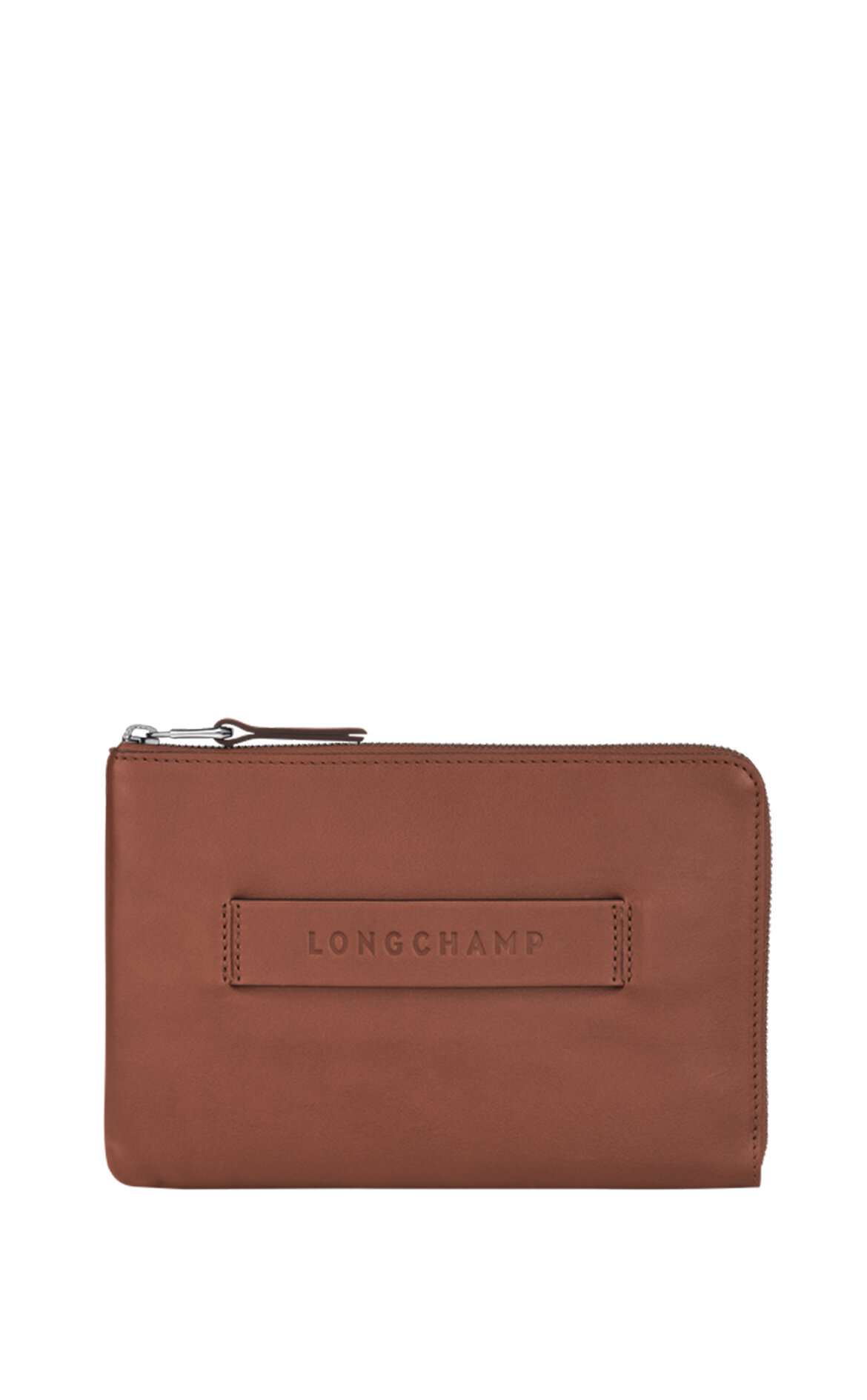 Longchamp-Longchamp Çanta