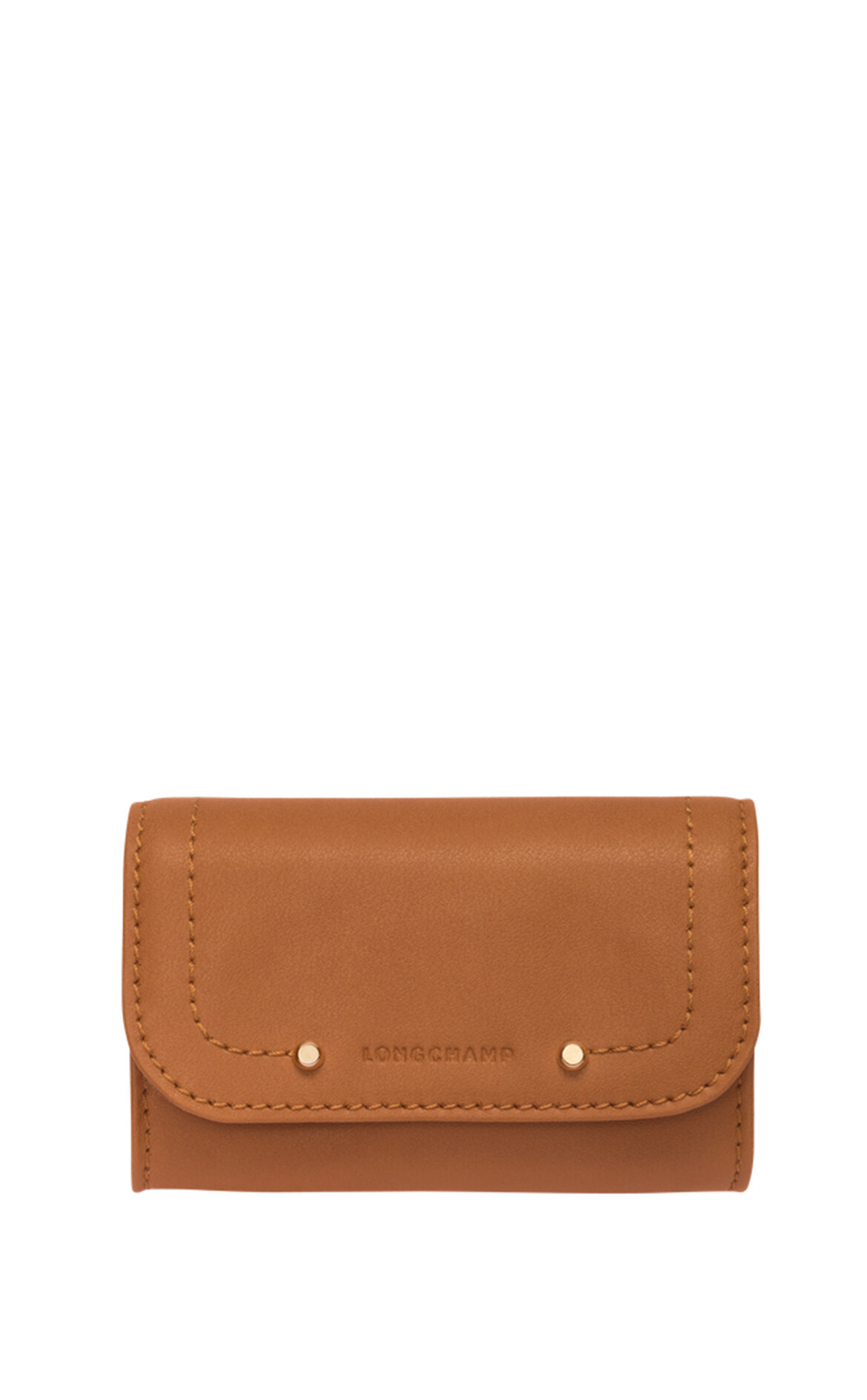 Longchamp-Longchamp Çanta