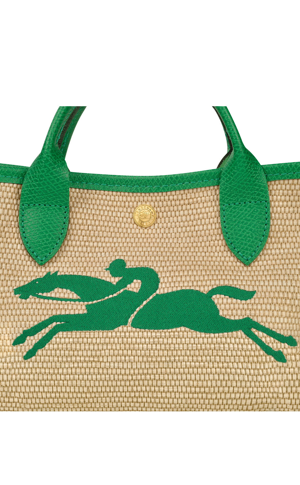 Longchamp-Longchamp Çanta