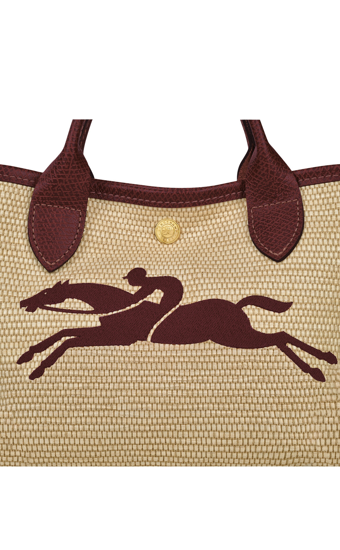Longchamp-Longchamp Çanta