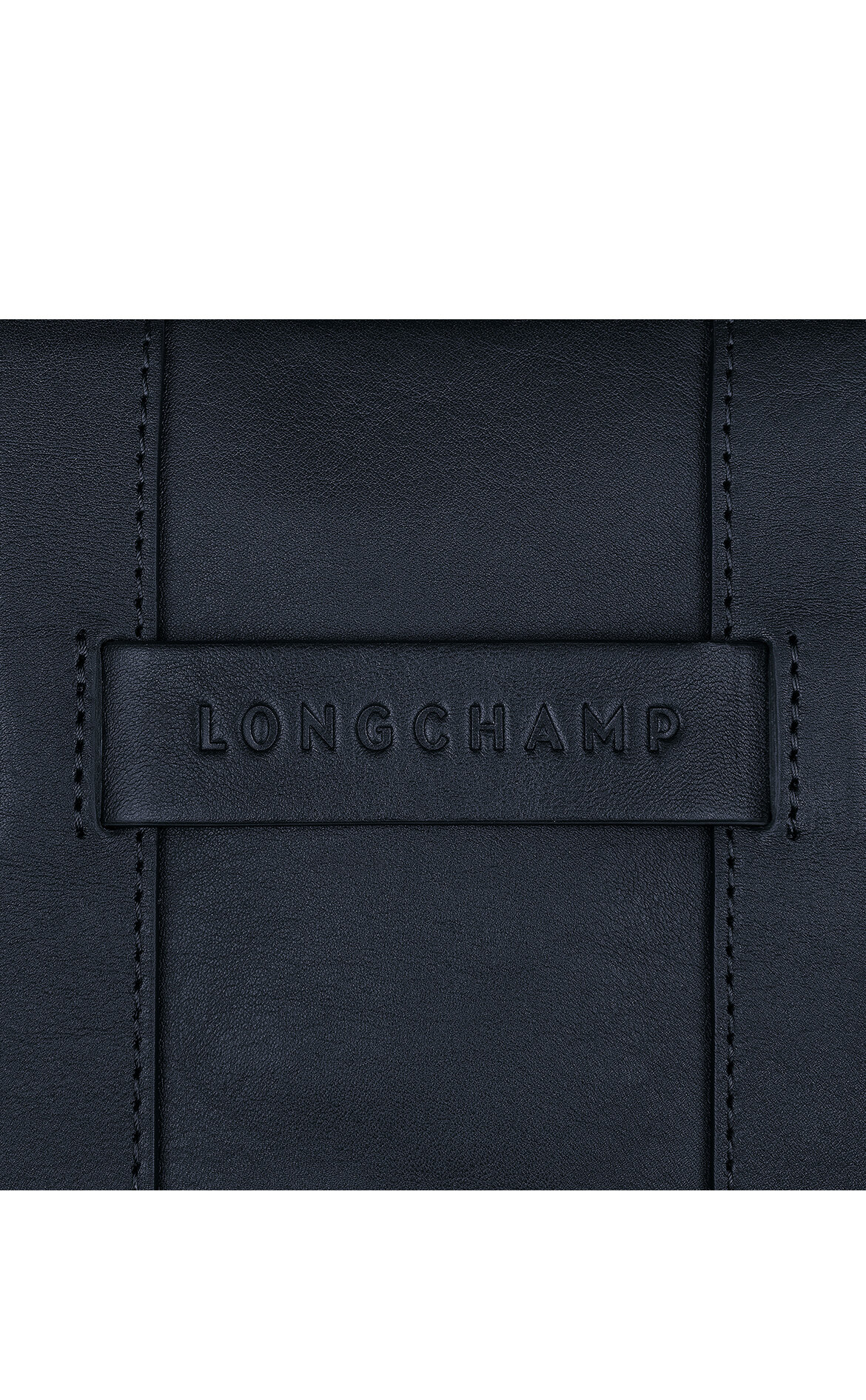 Longchamp-Longchamp Çanta