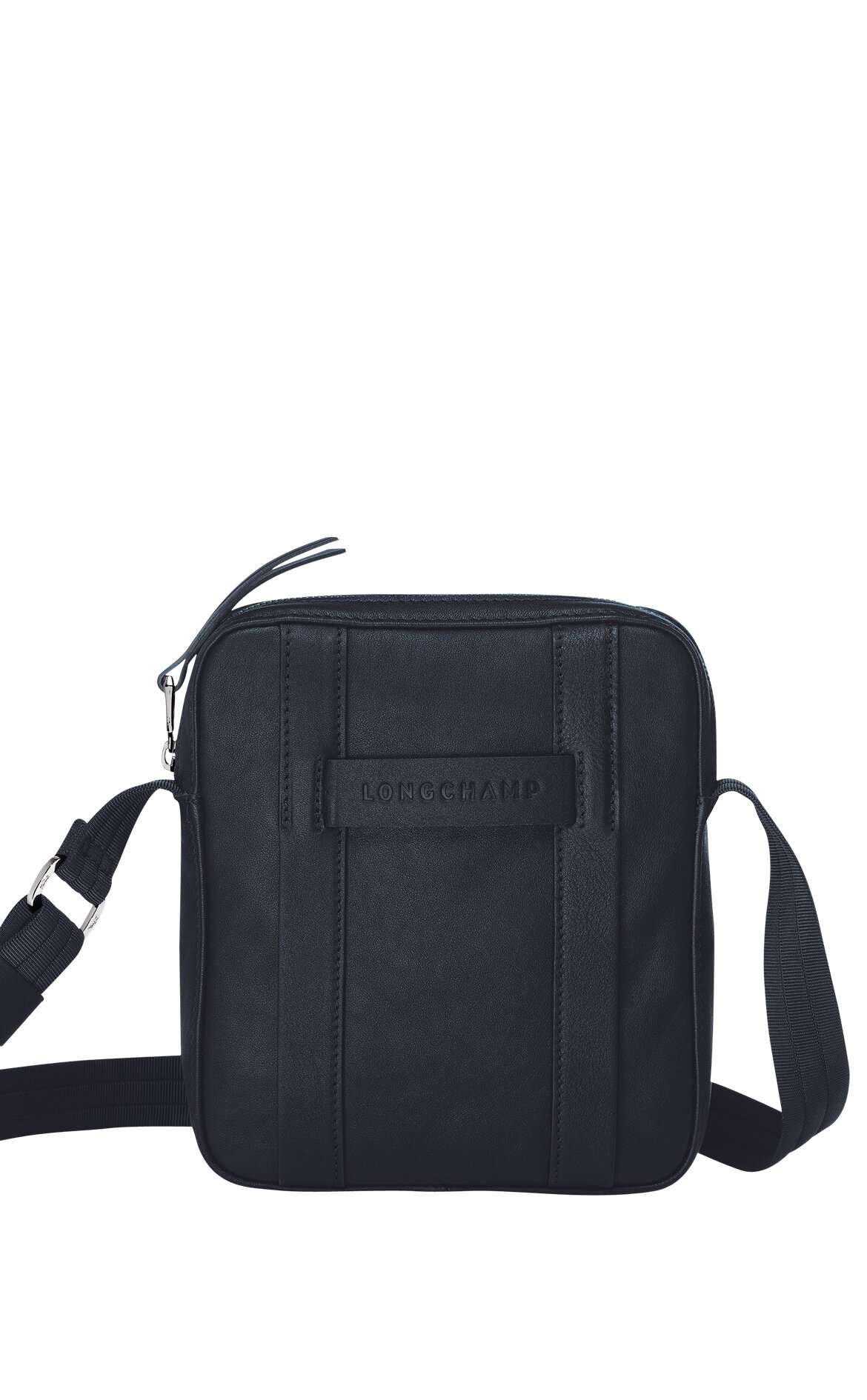 Longchamp-Longchamp Çanta