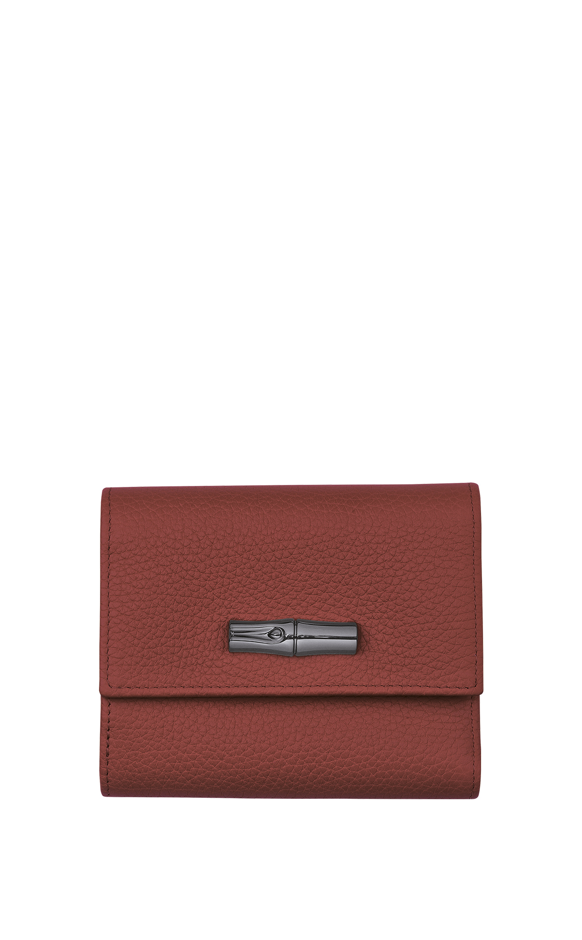 Longchamp-Longchamp Cüzdan Longchamp-Longchamp Cüzdan