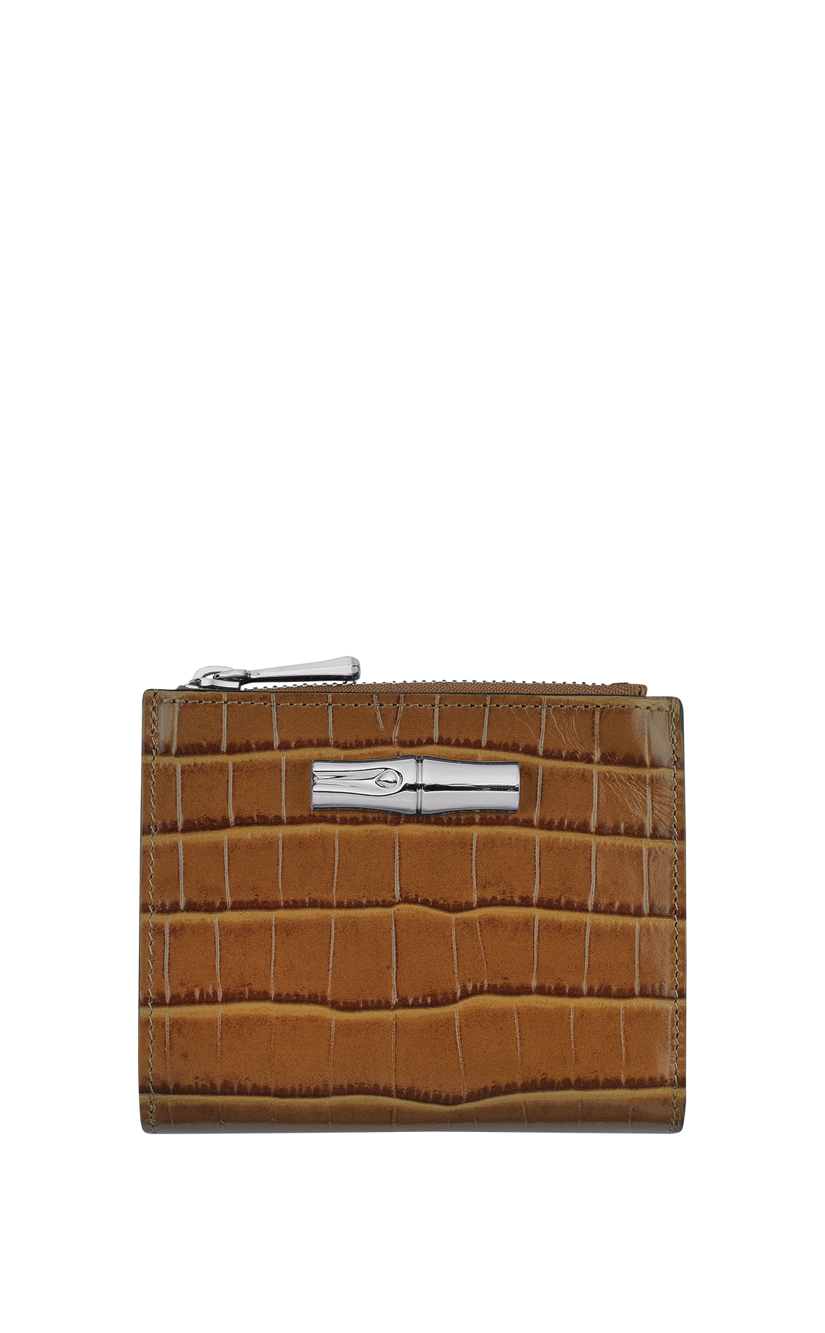 Longchamp-Longchamp Cüzdan Longchamp-Longchamp Cüzdan