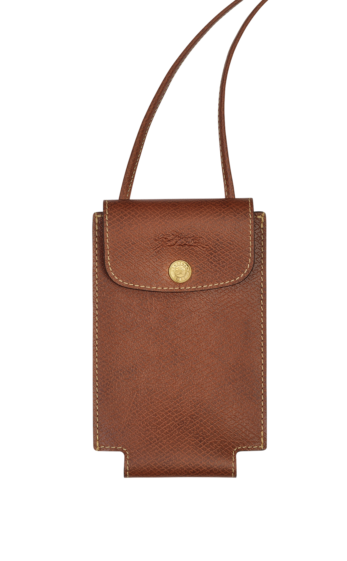 Longchamp-Longchamp Kartlık