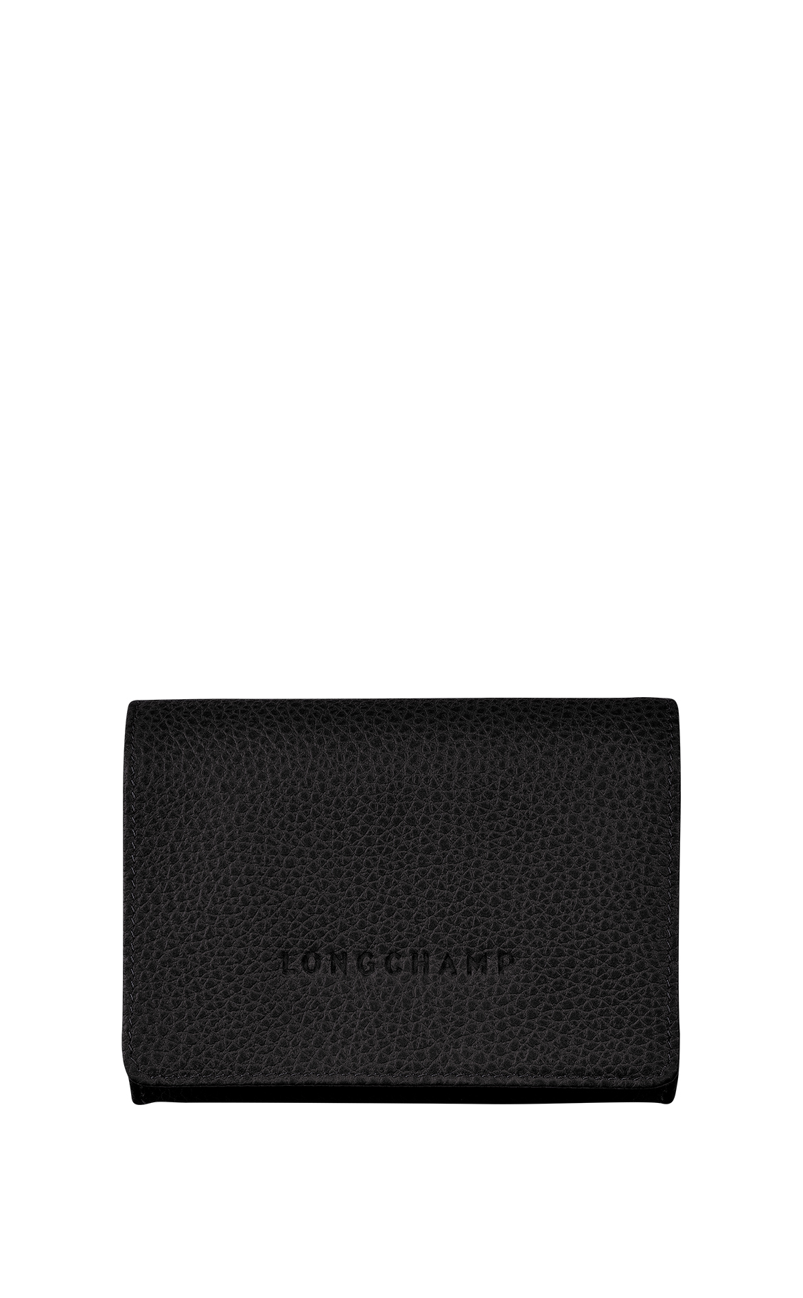 Longchamp-Longchamp Bozuk Para Çantası Longchamp-Longchamp Bozuk Para Çantası
