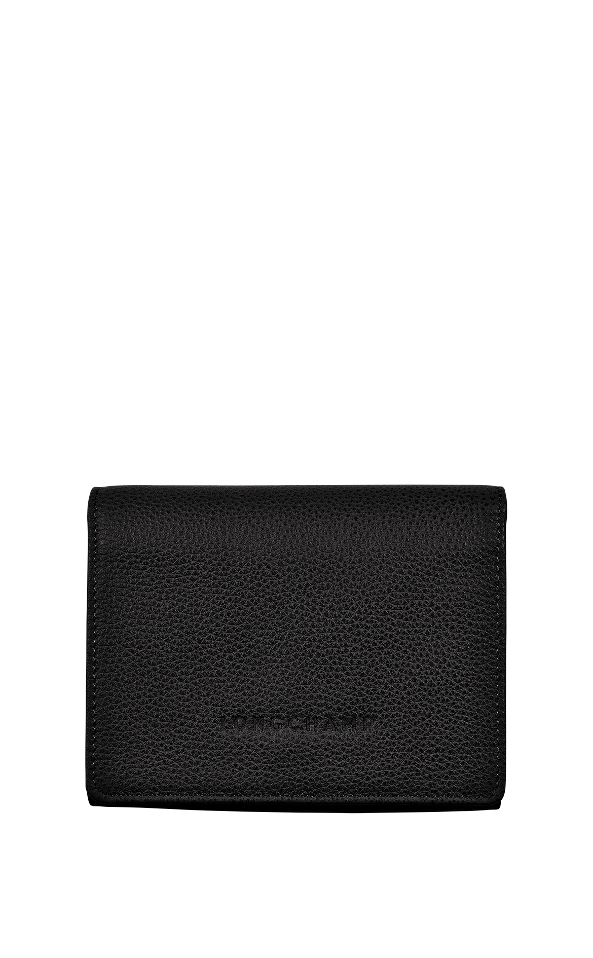 Longchamp-Longchamp Cüzdan Longchamp-Longchamp Cüzdan