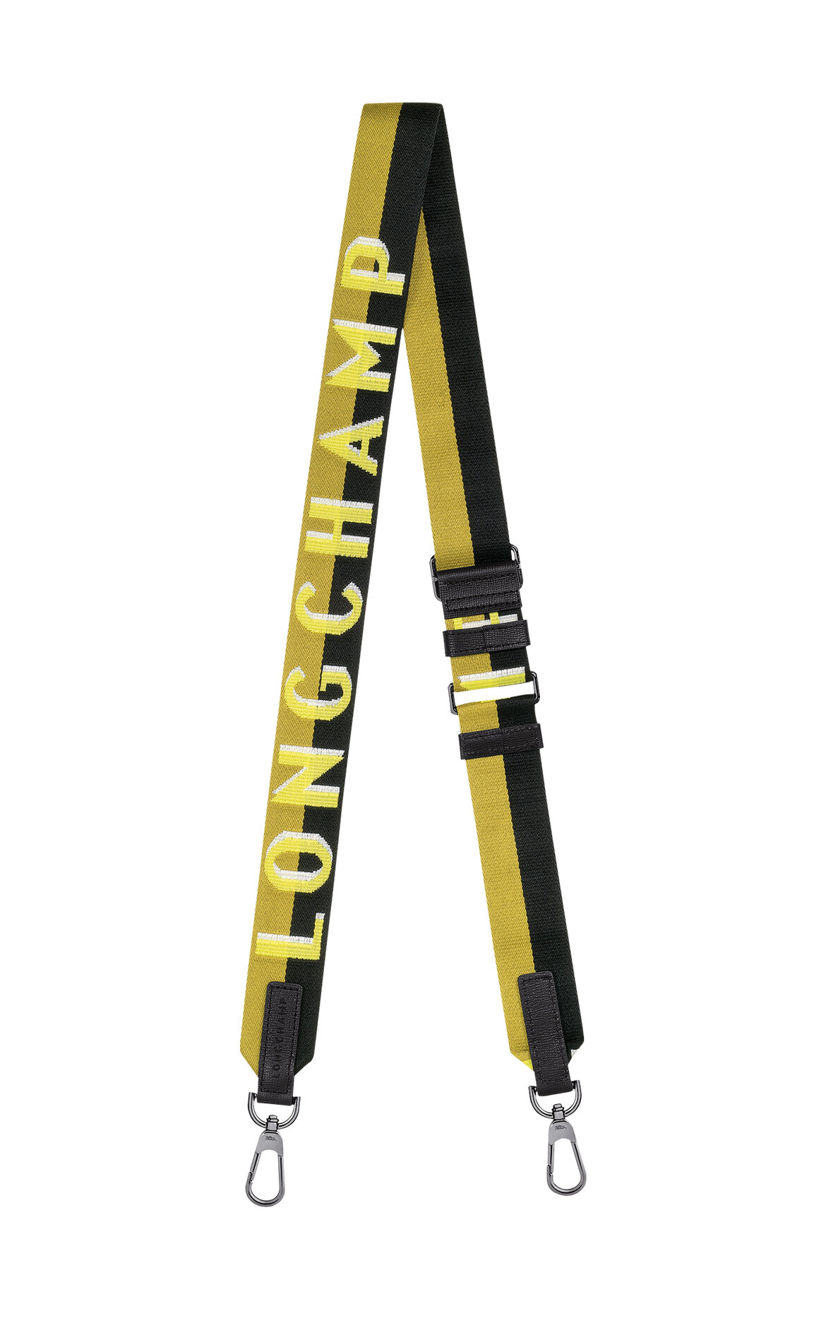 Longchamp-Longchamp Çanta Askısı