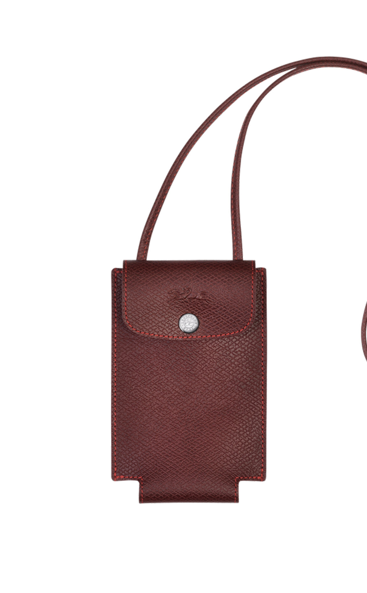 Longchamp-Longchamp Telefon Kılıfı