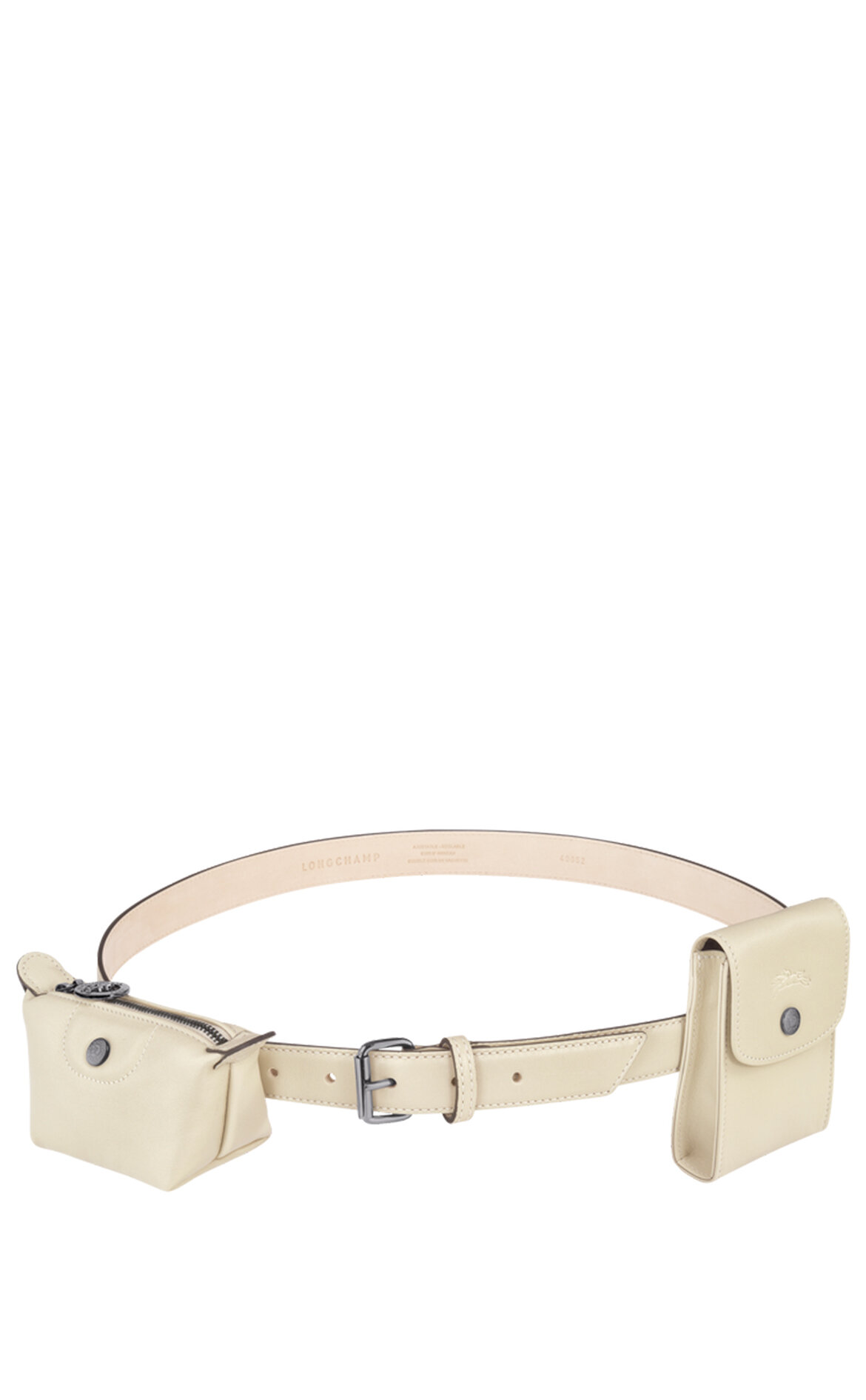 Longchamp-Longchamp Kemer