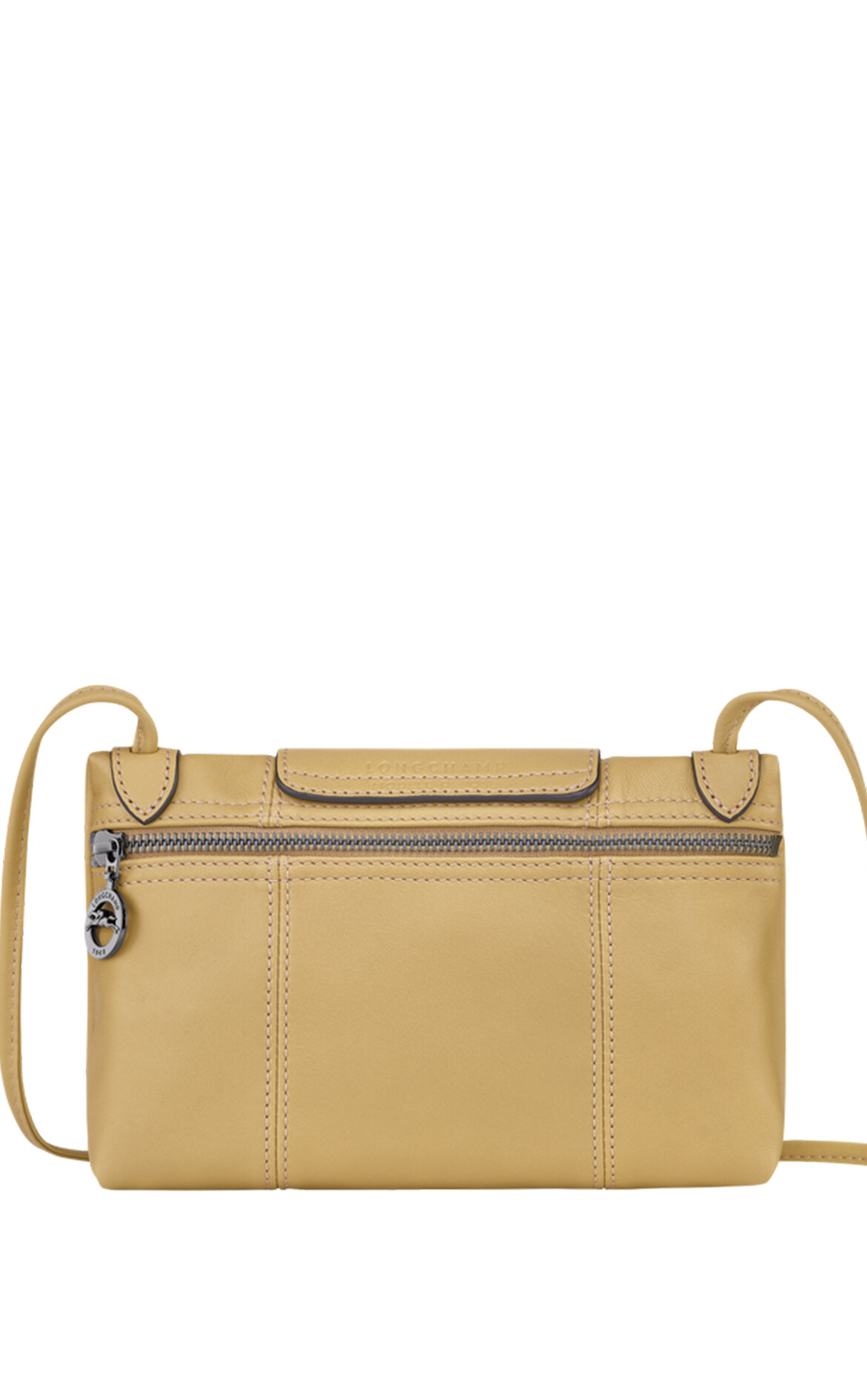 Longchamp-Longchamp Çanta