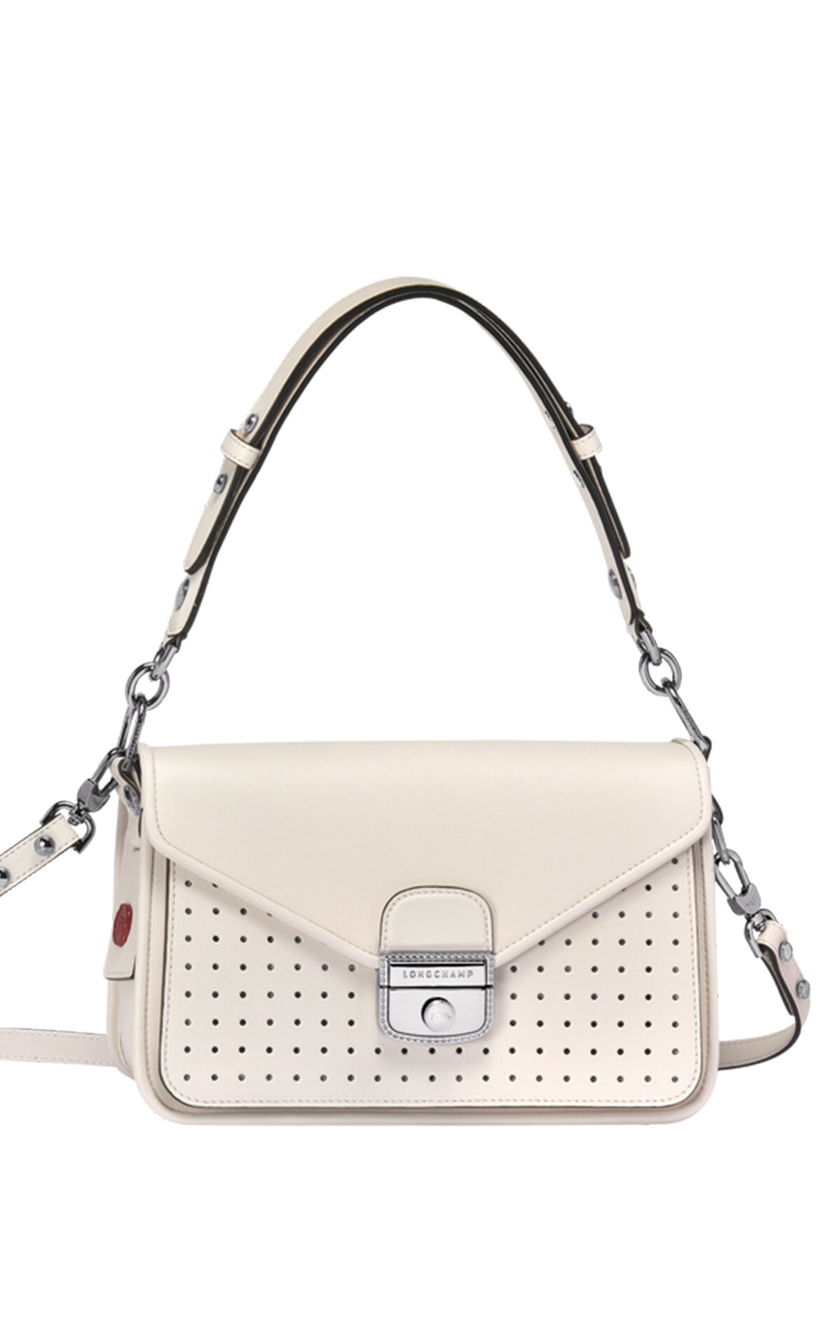 Longchamp-Longchamp Çanta