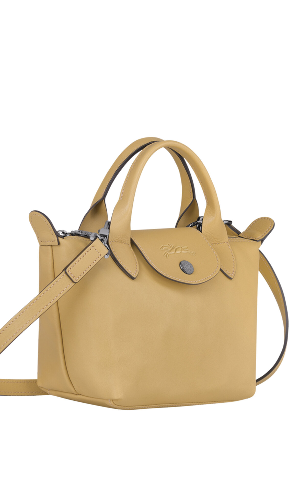 Longchamp-Longchamp Çanta
