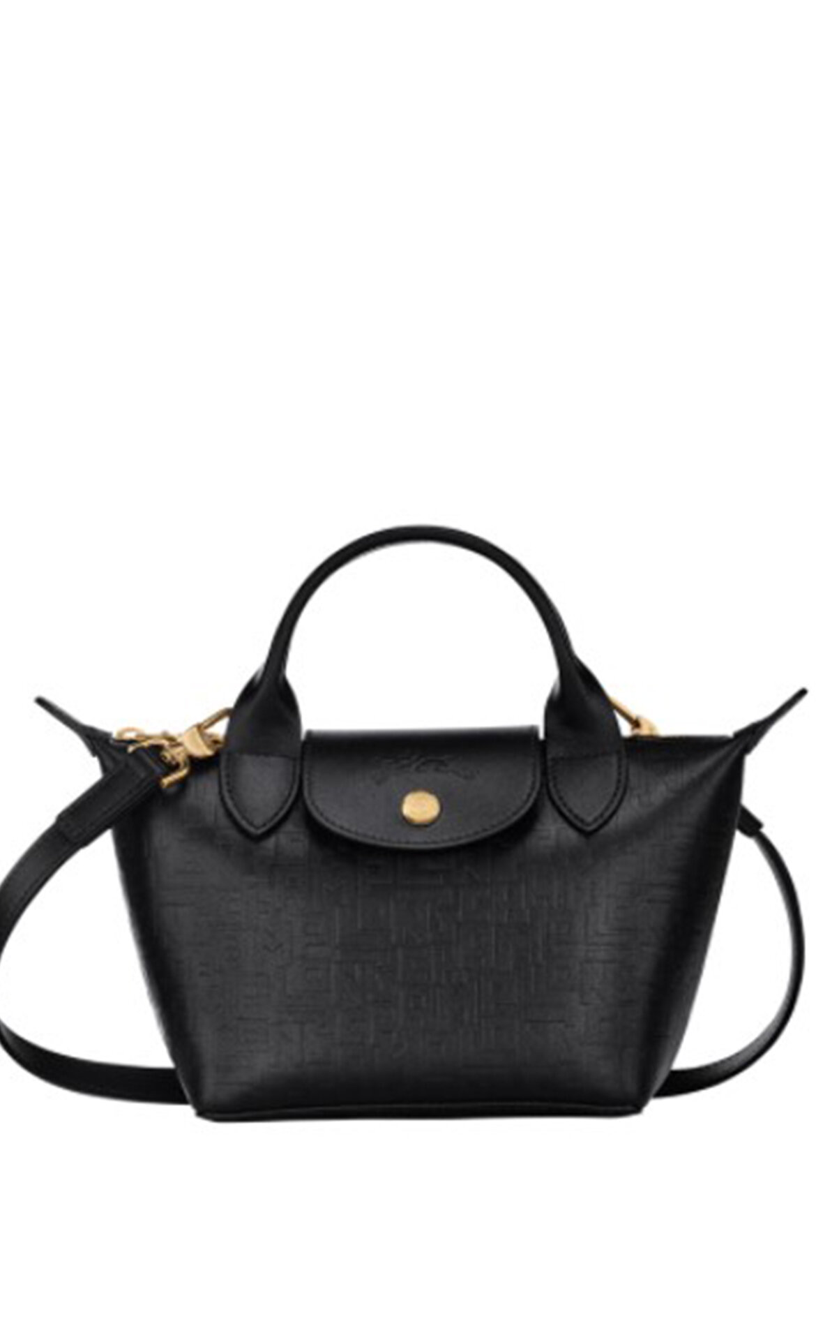 Longchamp-Longchamp Çanta
