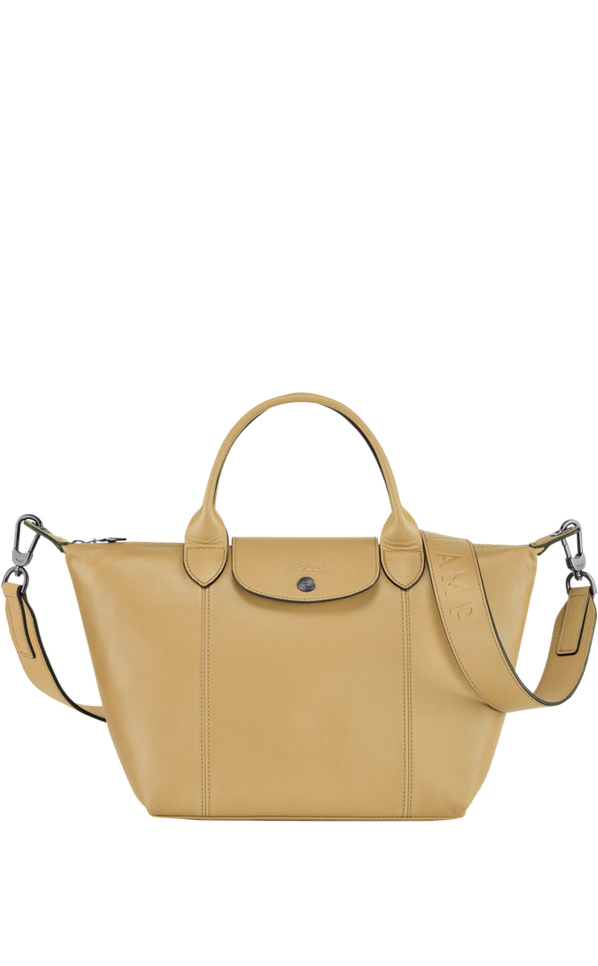 Longchamp-Longchamp Çanta