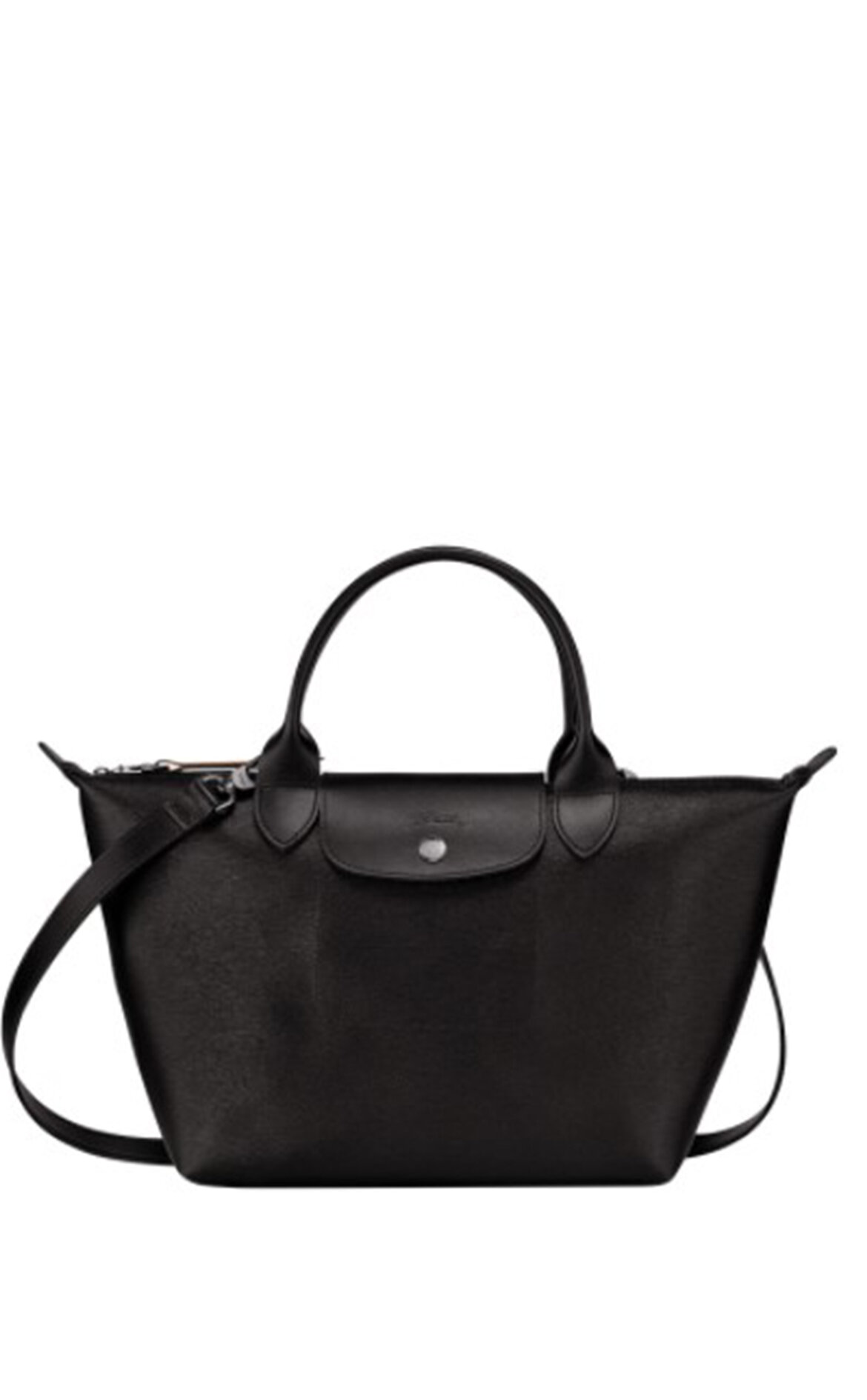 Longchamp-Longchamp Çanta