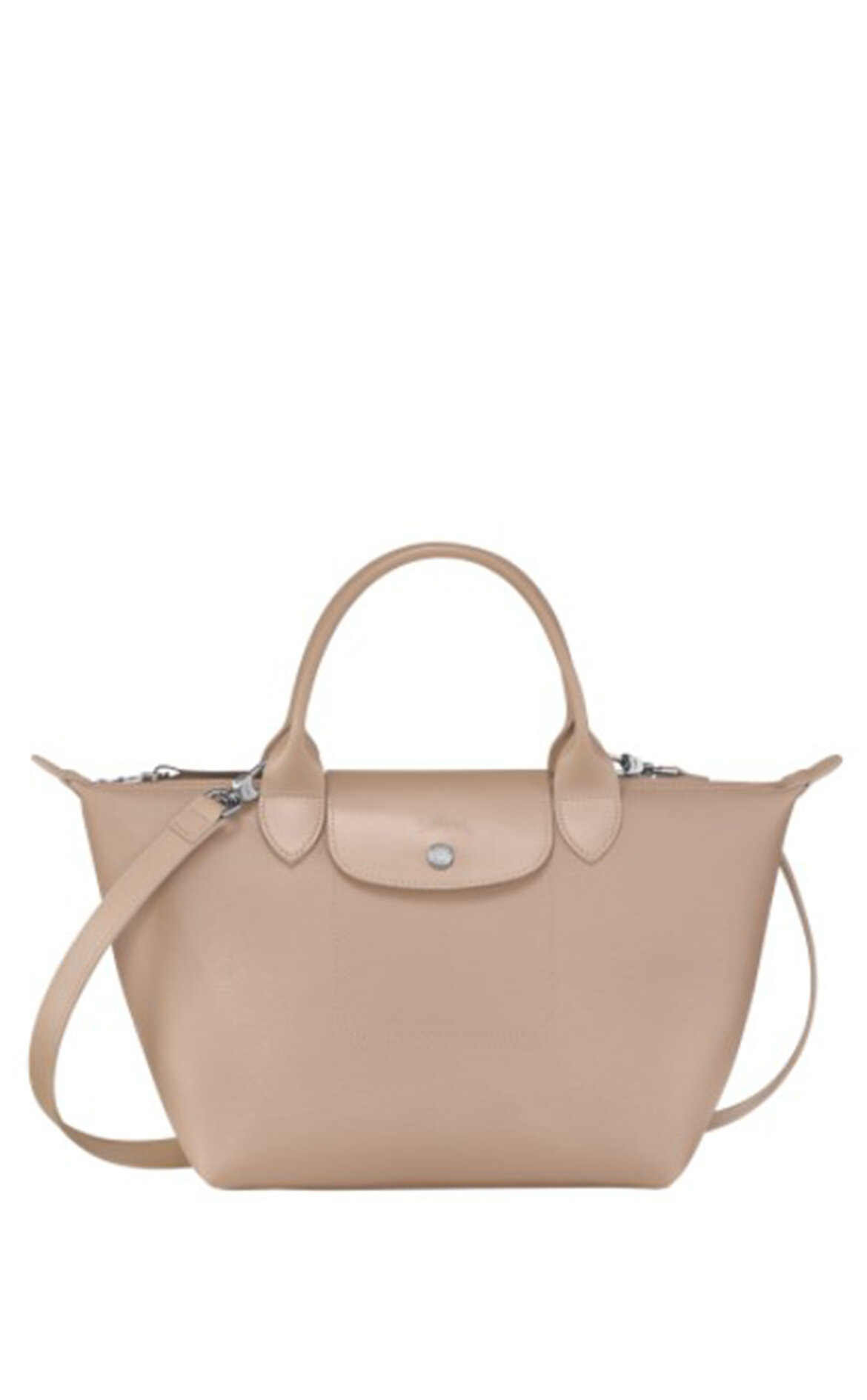 Longchamp-Longchamp Çanta