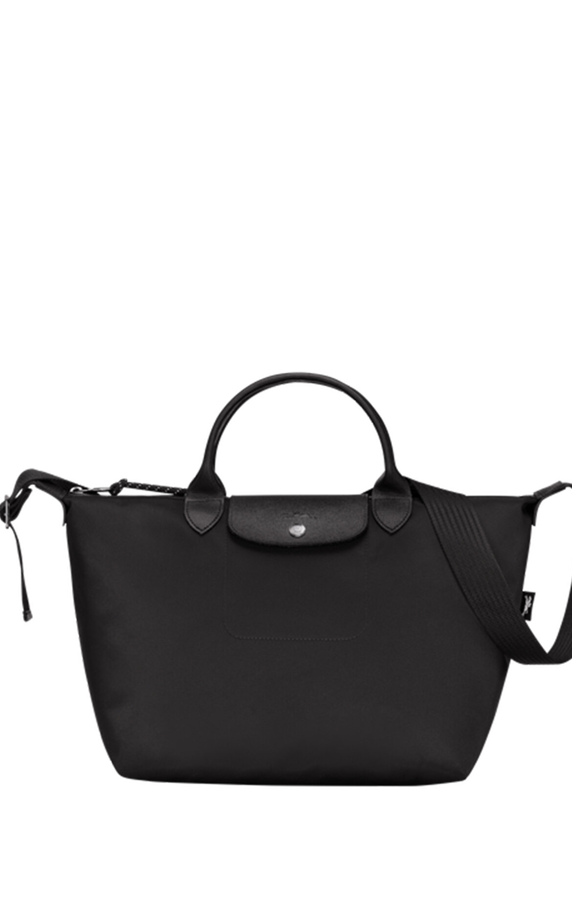 Longchamp-Longchamp Çanta