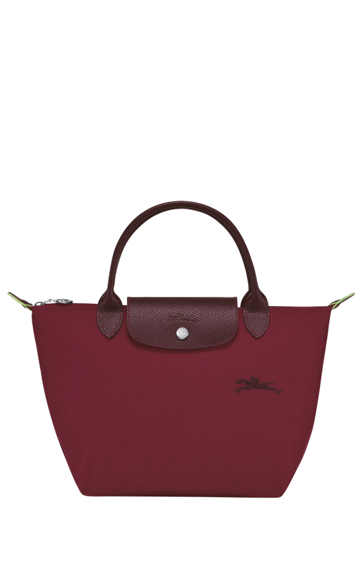 Longchamp-Longchamp Çanta