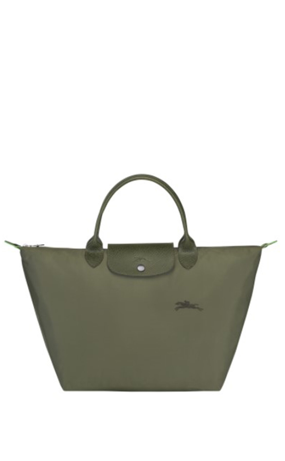 Longchamp-Longchamp Çanta