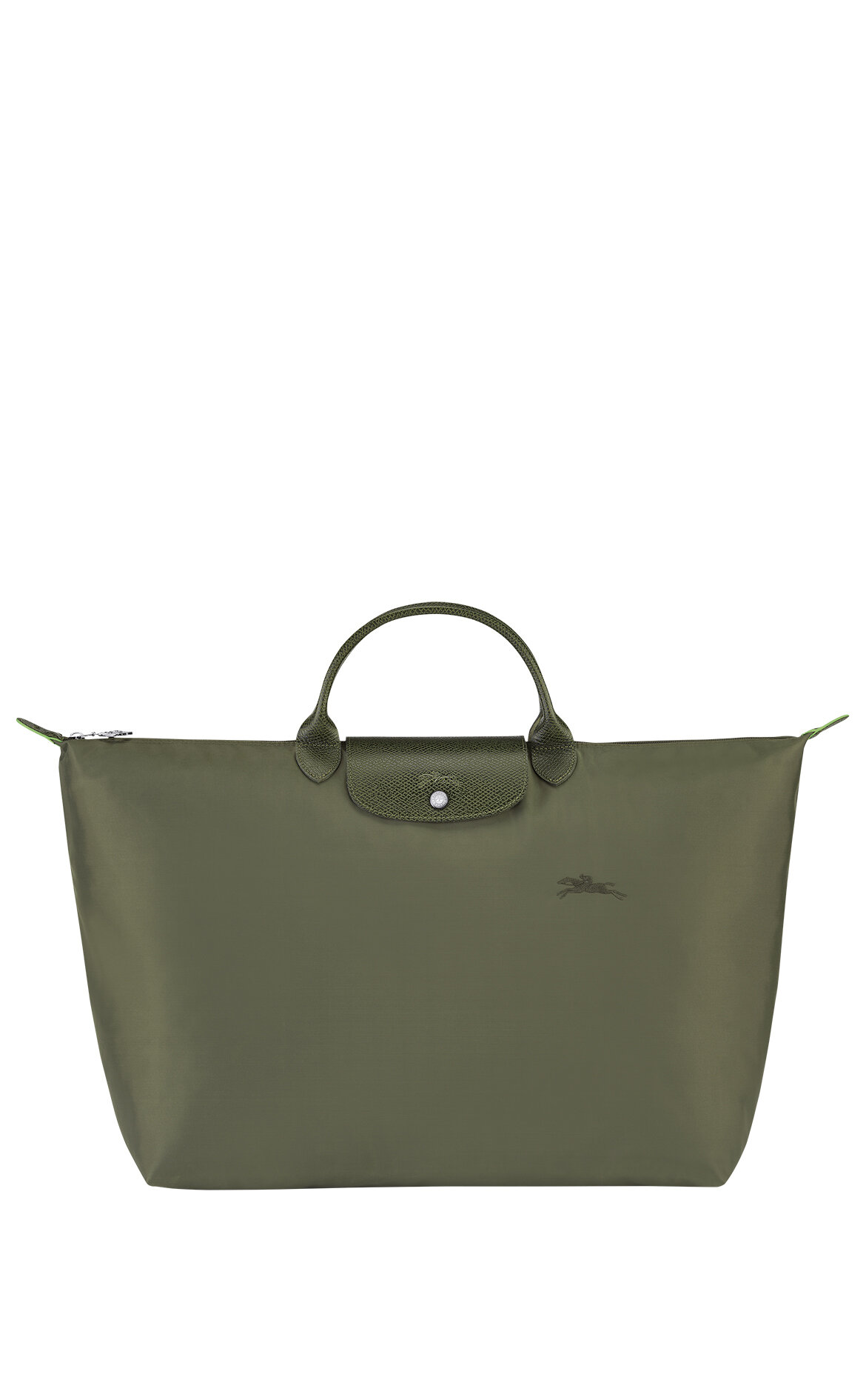 Longchamp-Longchamp Seyahat Çantası