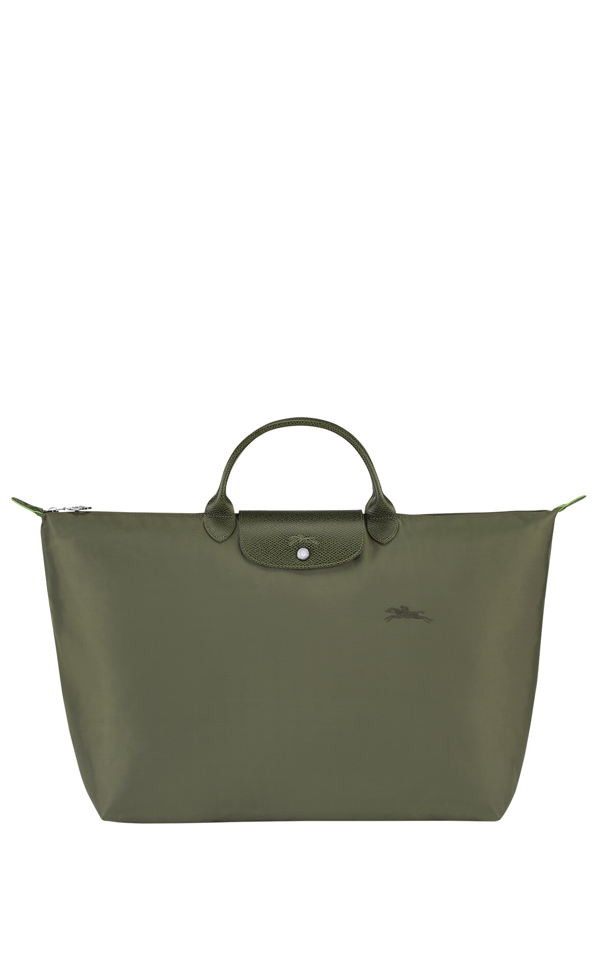 Longchamp-Longchamp Seyahat Çantası