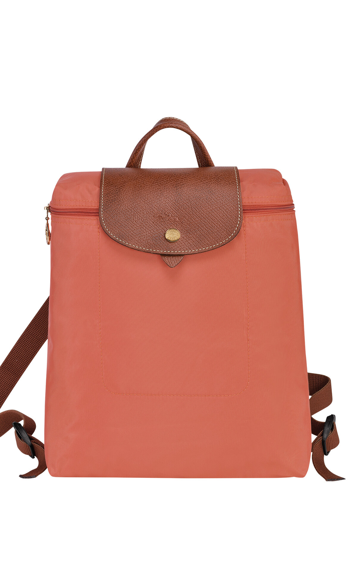 Longchamp-Longchamp Sırt Çantası