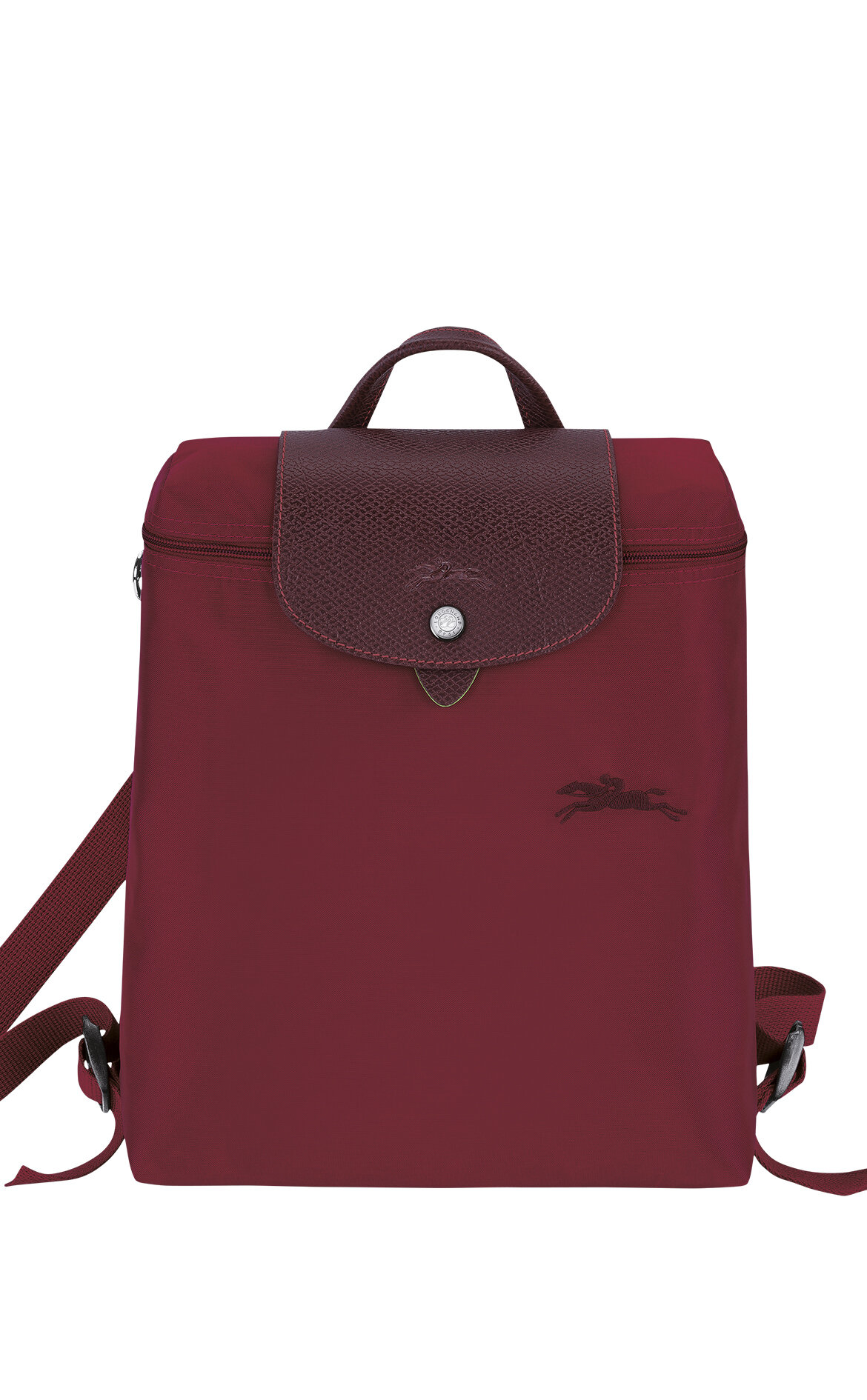 Longchamp-Longchamp Sırt Çantası