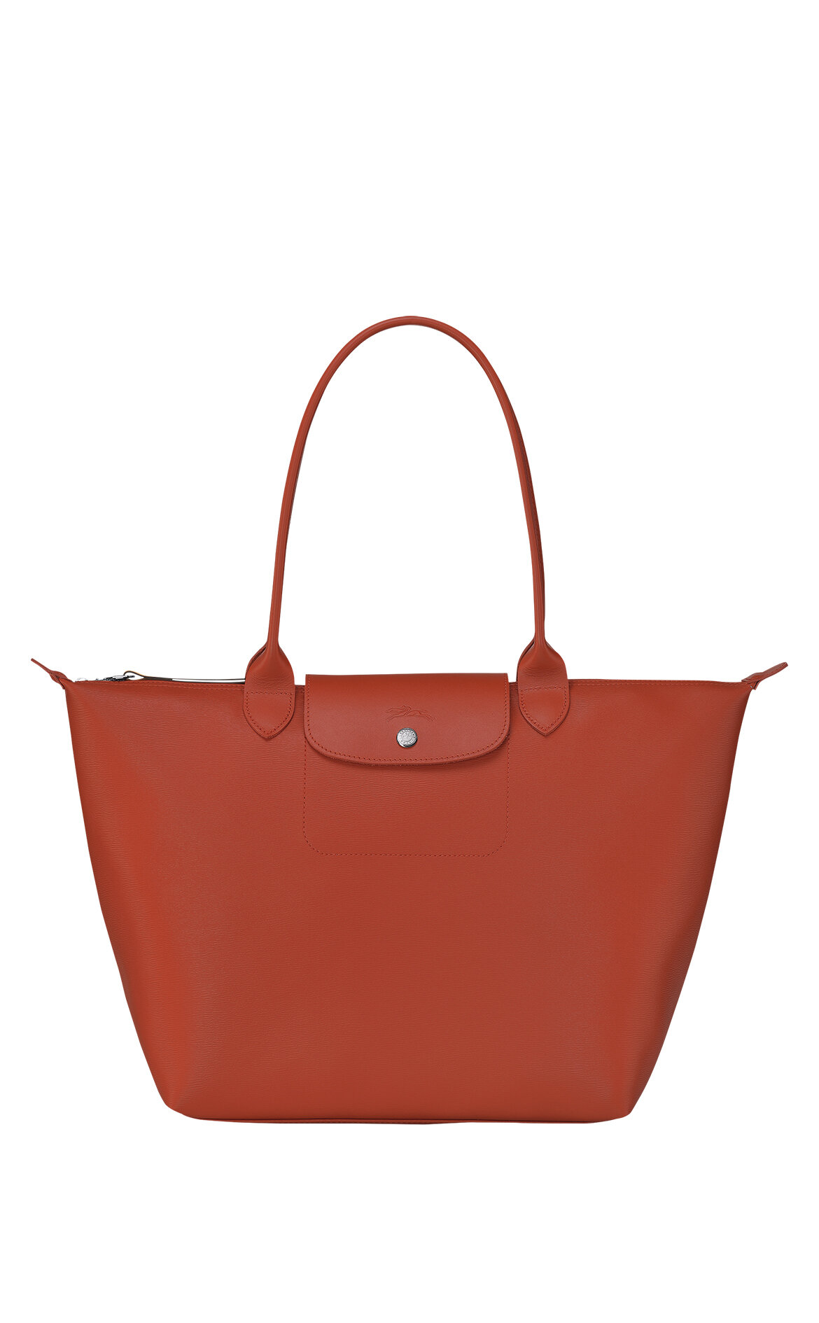 Longchamp-Longchamp Çanta