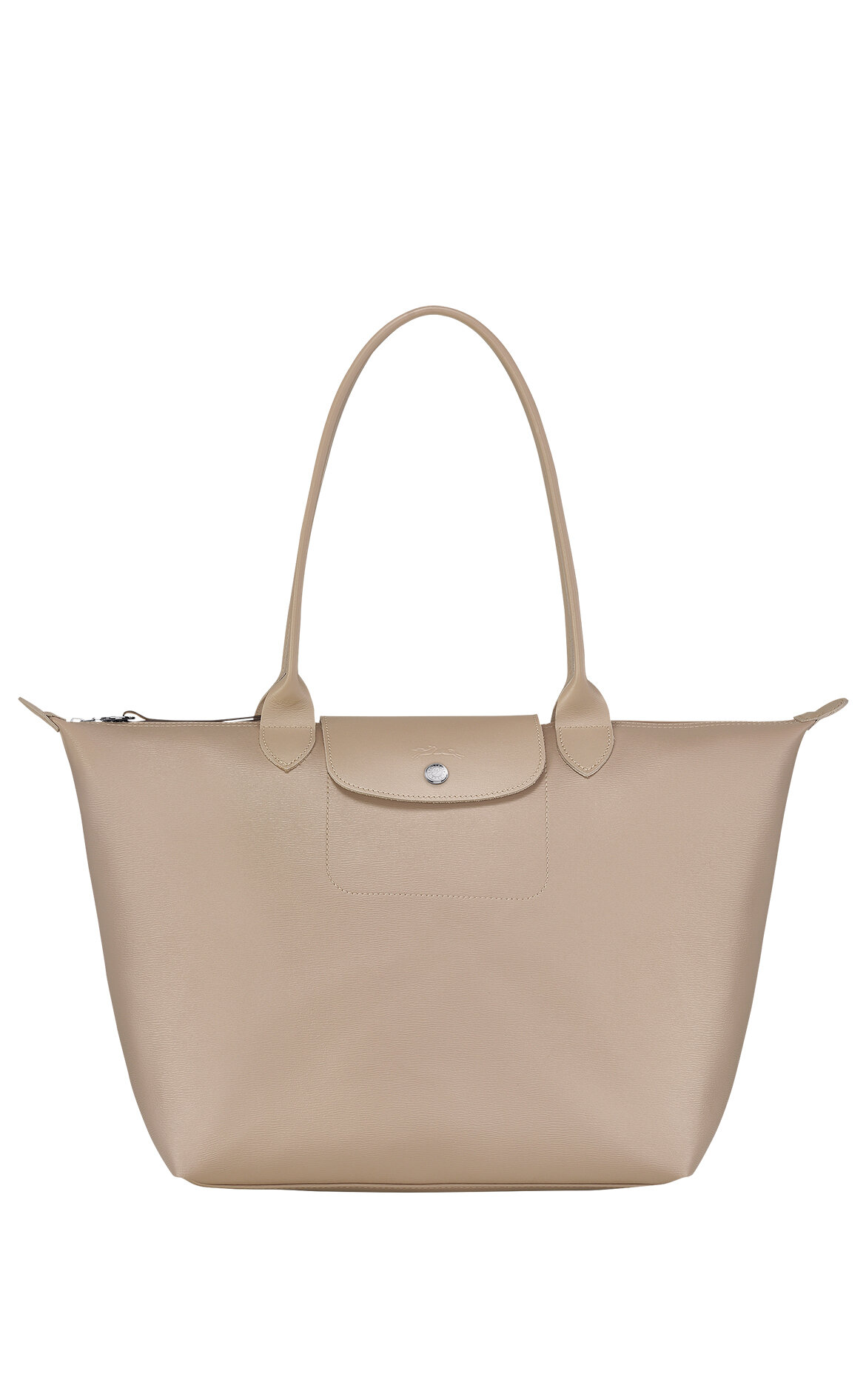 Longchamp-Longchamp Çanta