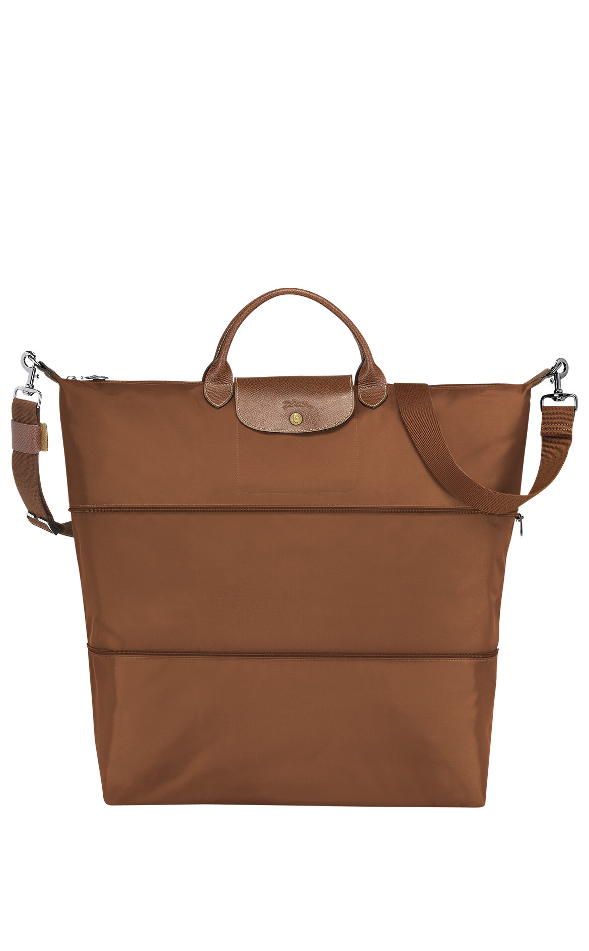 Longchamp-Longchamp Seyahat Çantası