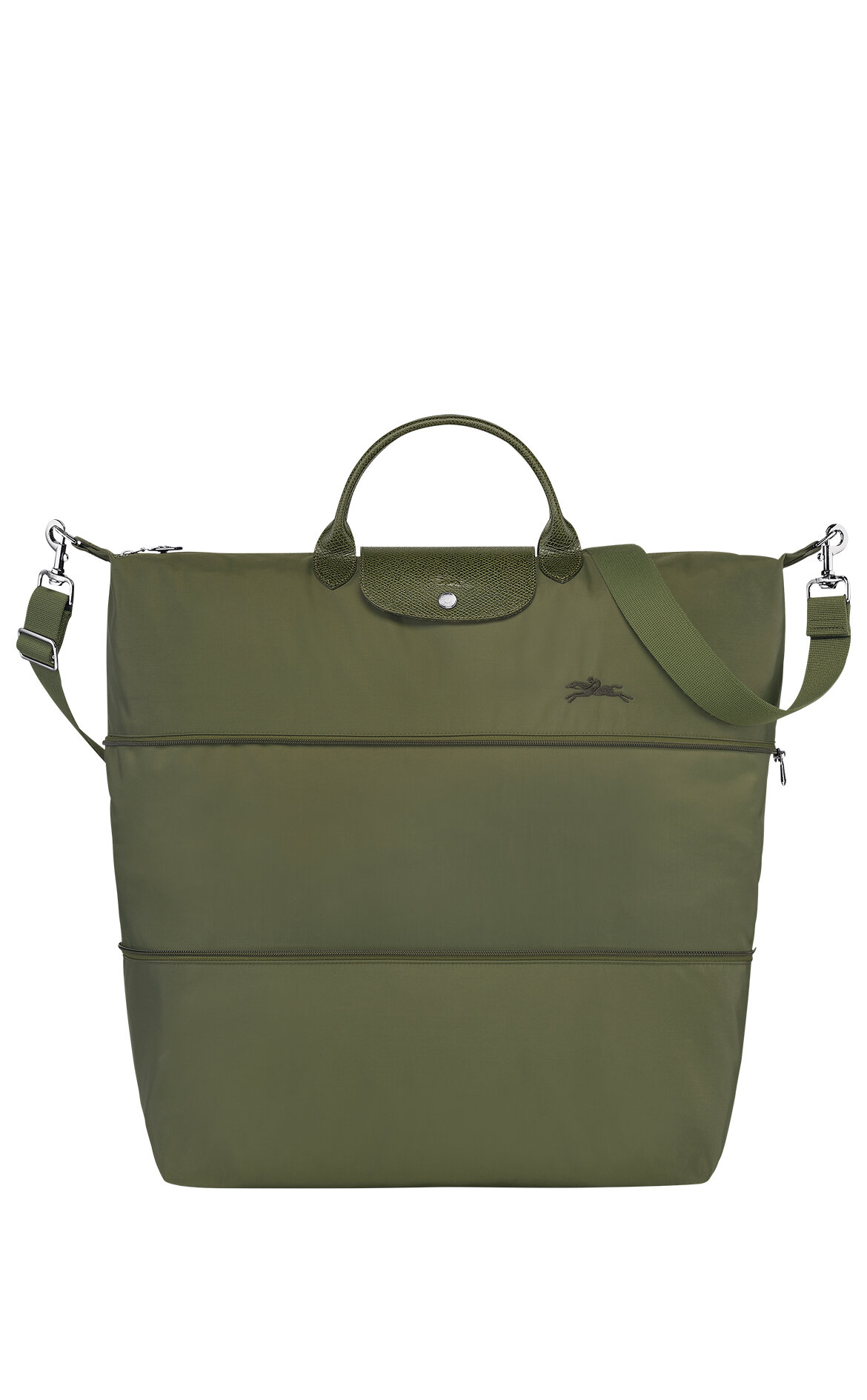 Longchamp-Longchamp Seyahat Çantası