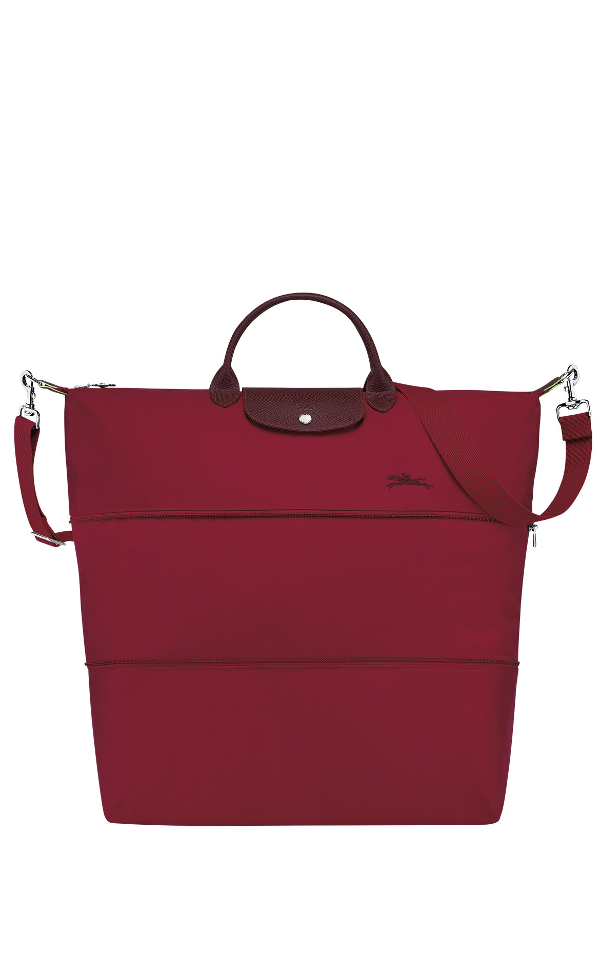 Longchamp-Longchamp Seyahat Çantası
