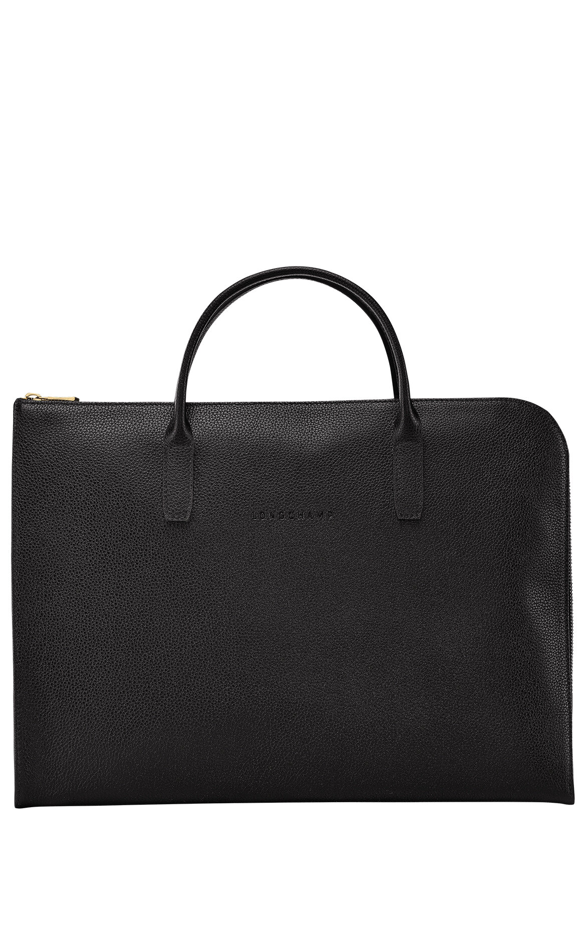 Longchamp-Longchamp Evrak Çantası