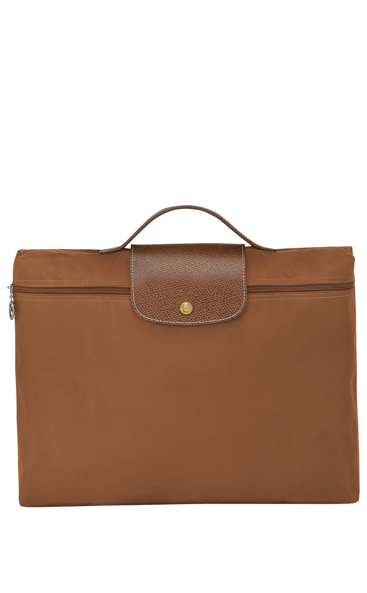 Longchamp-Longchamp Evrak Çantası