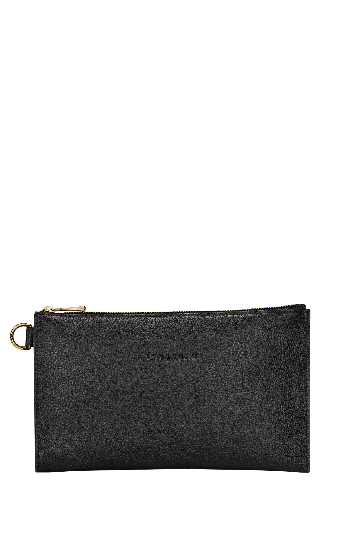 Longchamp-Longchamp Çanta