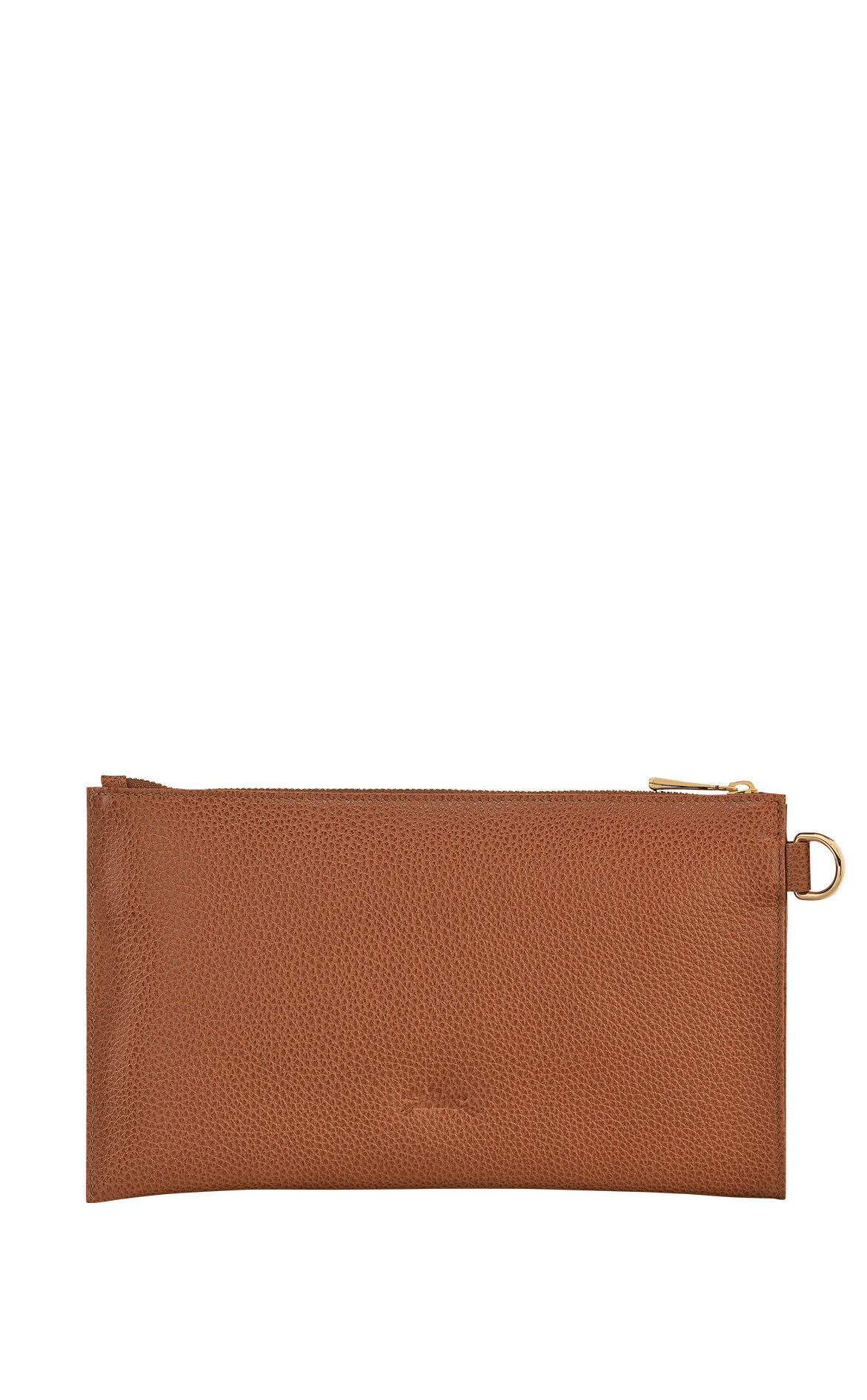 Longchamp-Longchamp Çanta
