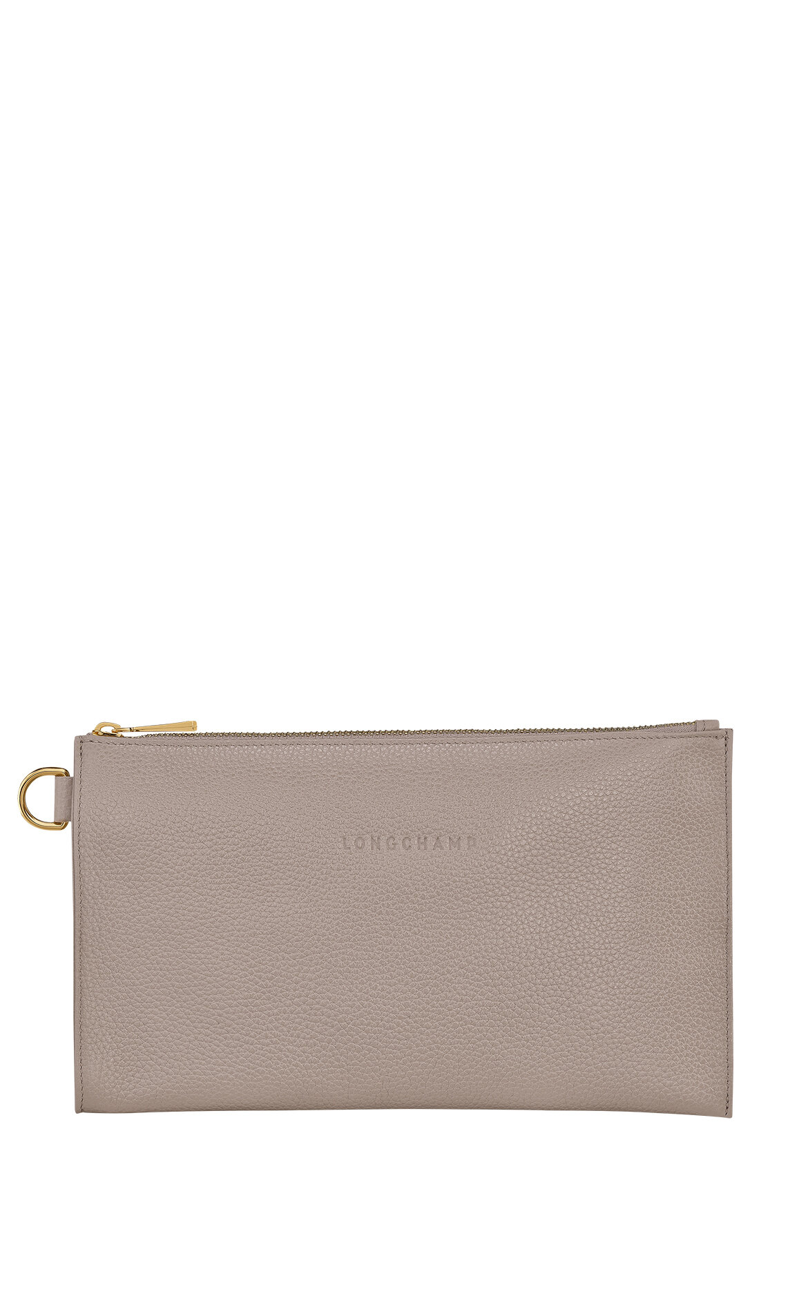 Longchamp-Longchamp Çanta
