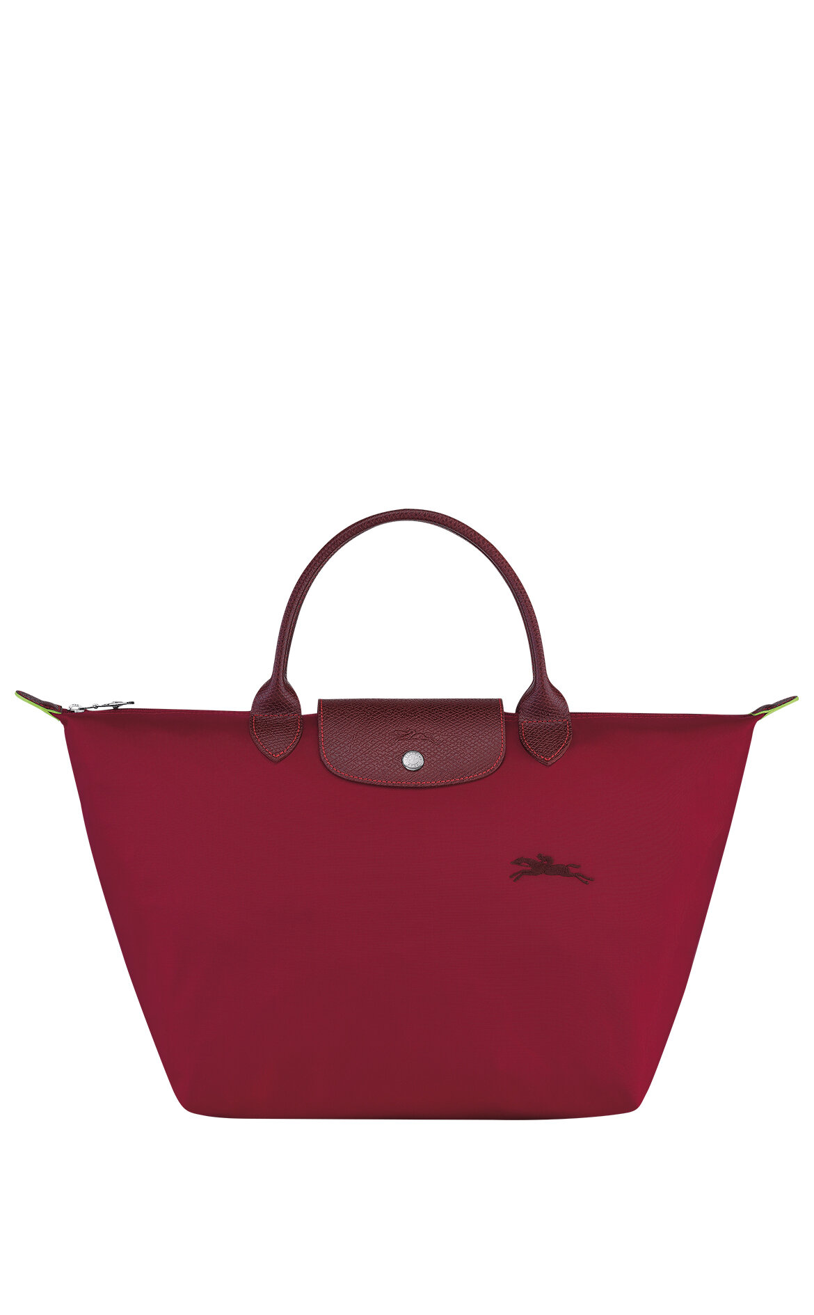 Longchamp-Longchamp Çanta