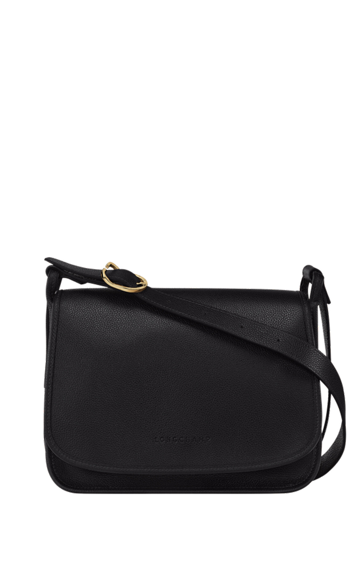 Longchamp-Longchamp Çanta