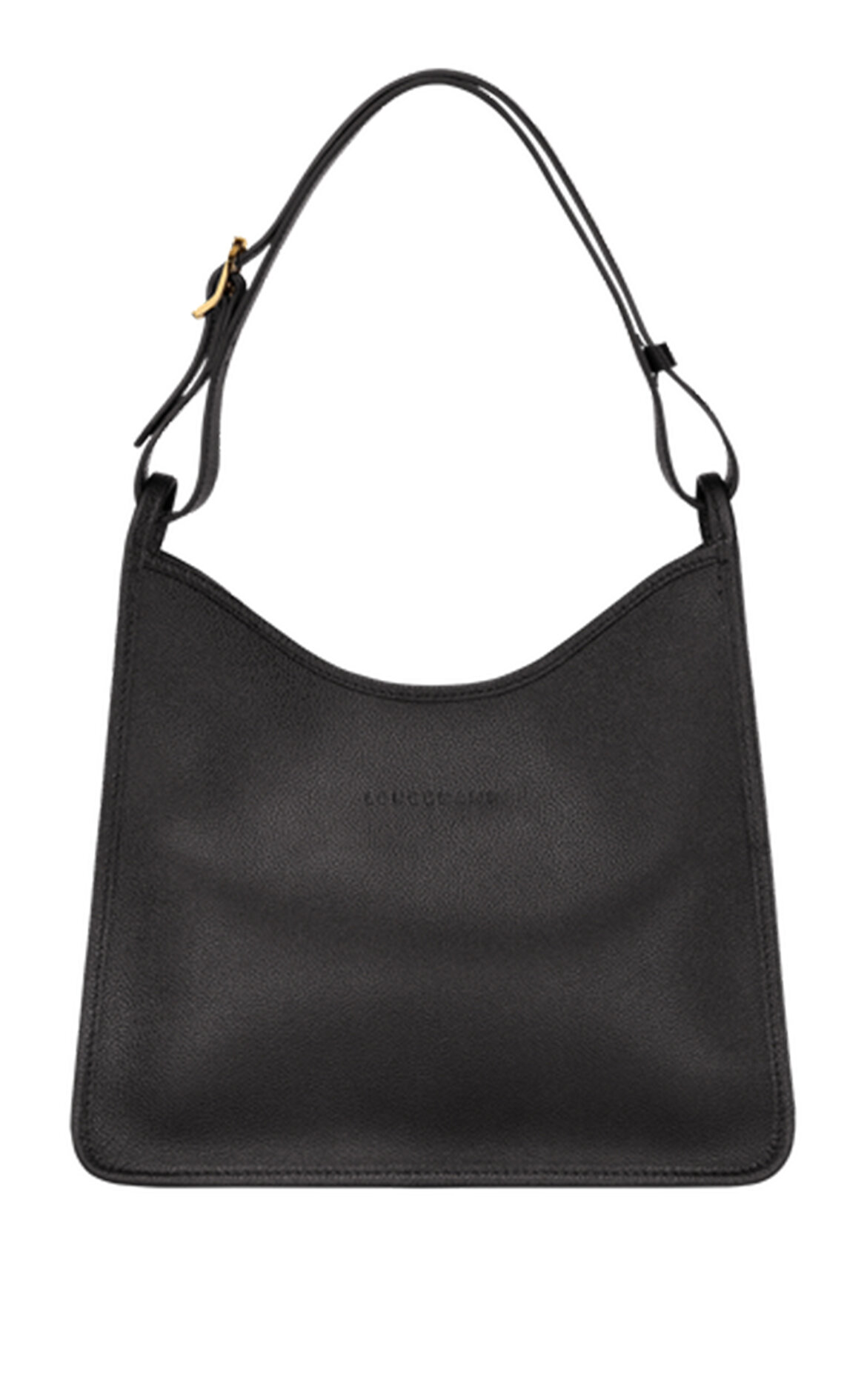 Longchamp-Longchamp Çanta
